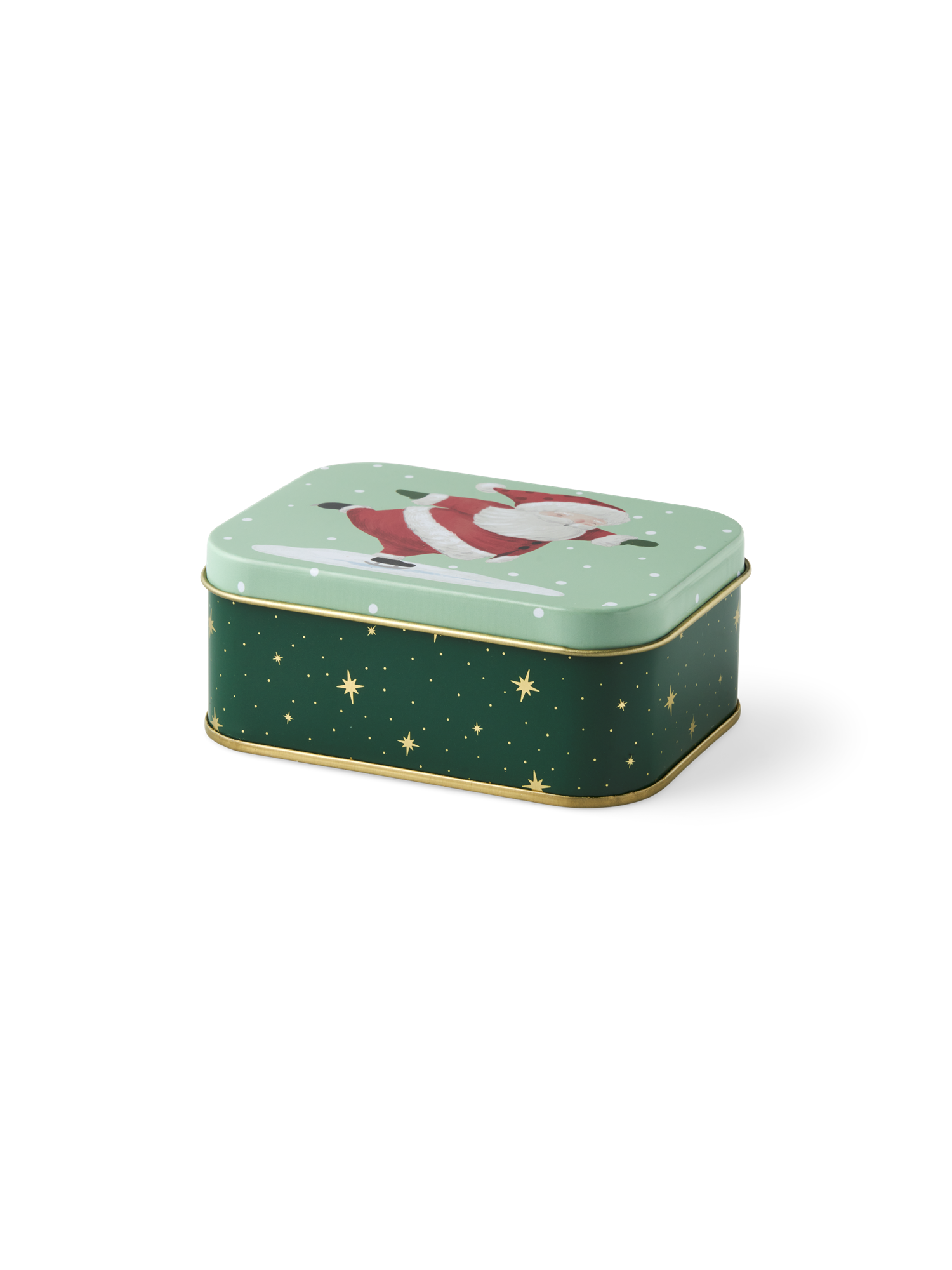 Kitchen | Søstrene Grene