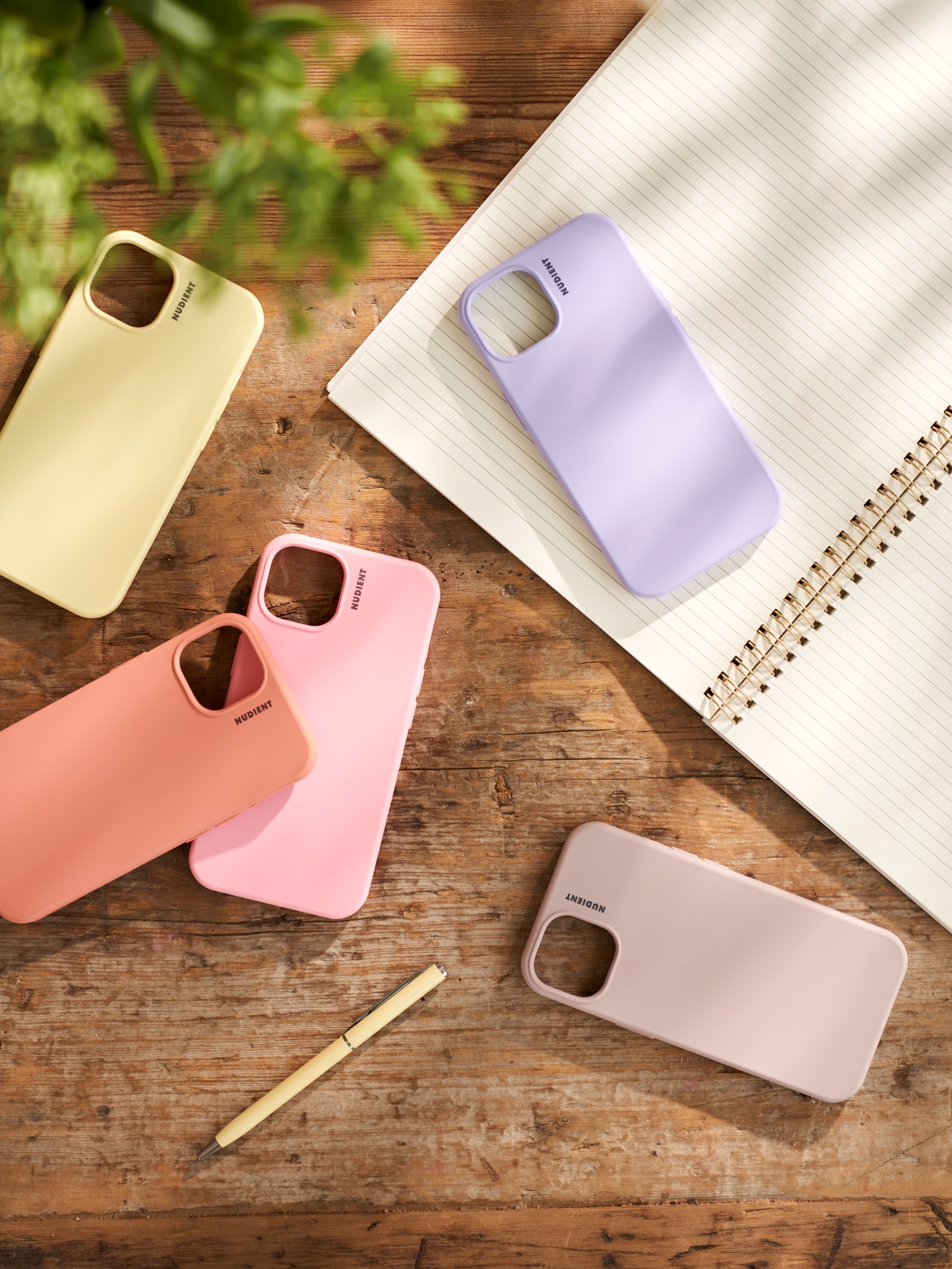 Covers and sleeves | Søstrene Grene