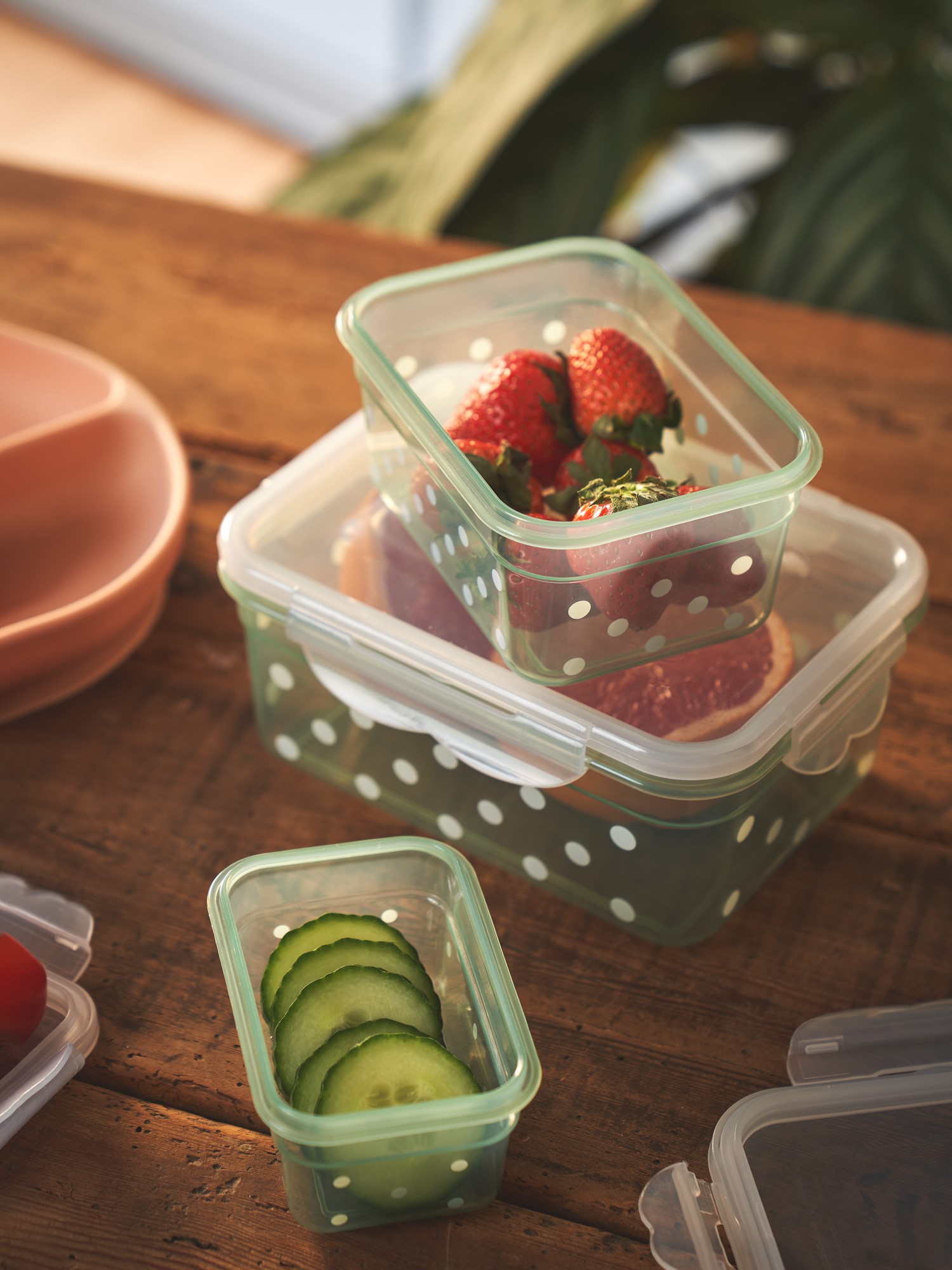 Outdoor | Søstrene Grene