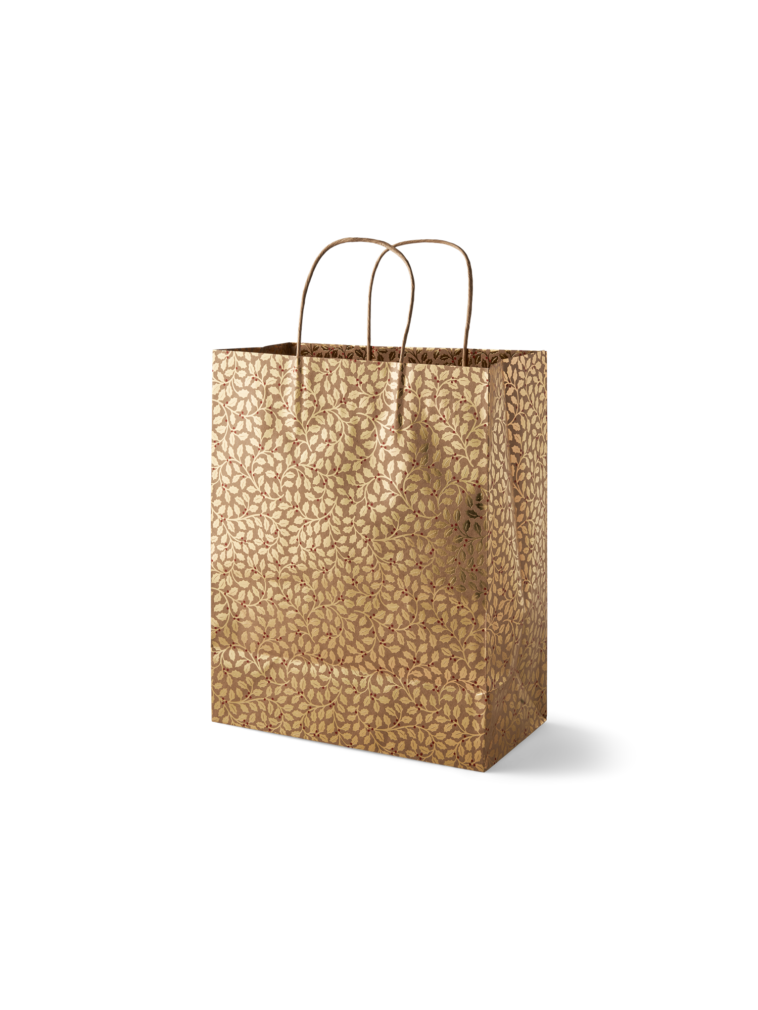 cadeautasje-papier-26-4-x-13-6-x-32-7-cm-s-strene-grene