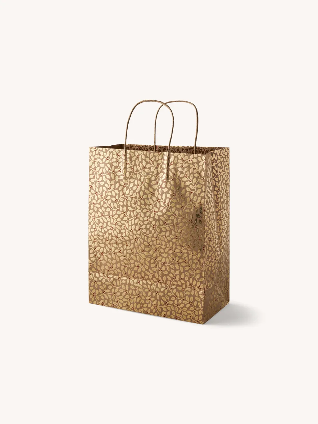 Cadeautasje Papier 26 4 X 13 6 X 32 7 Cm S strene Grene cadeautasje-papier-26-4-x-13-6-x-32-7-cm-s-strene-grene