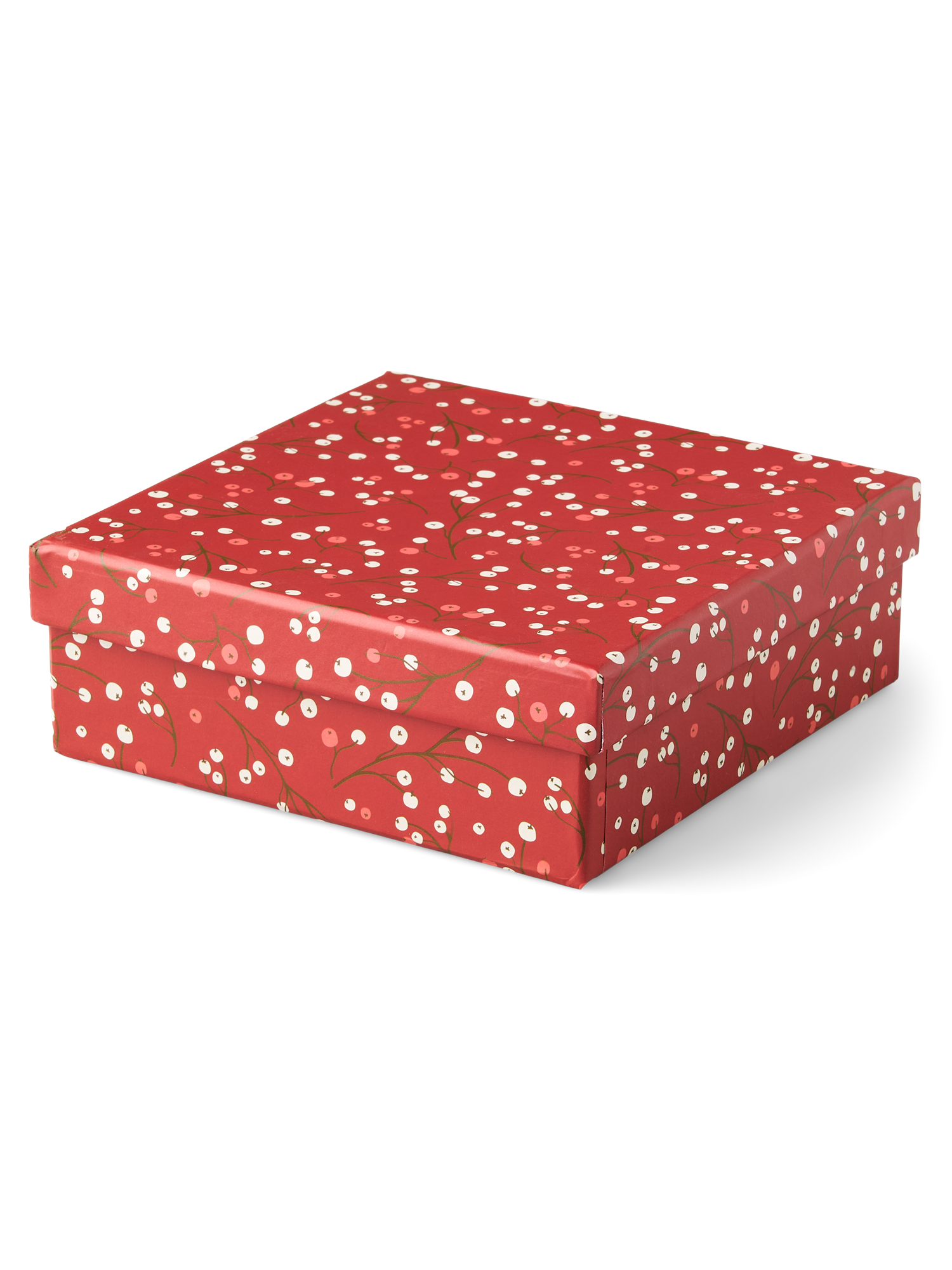 Storage | Søstrene Grene