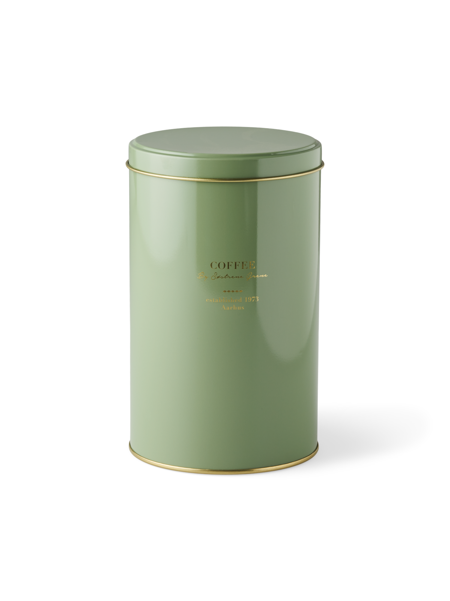 Kjøkken | Søstrene Grene