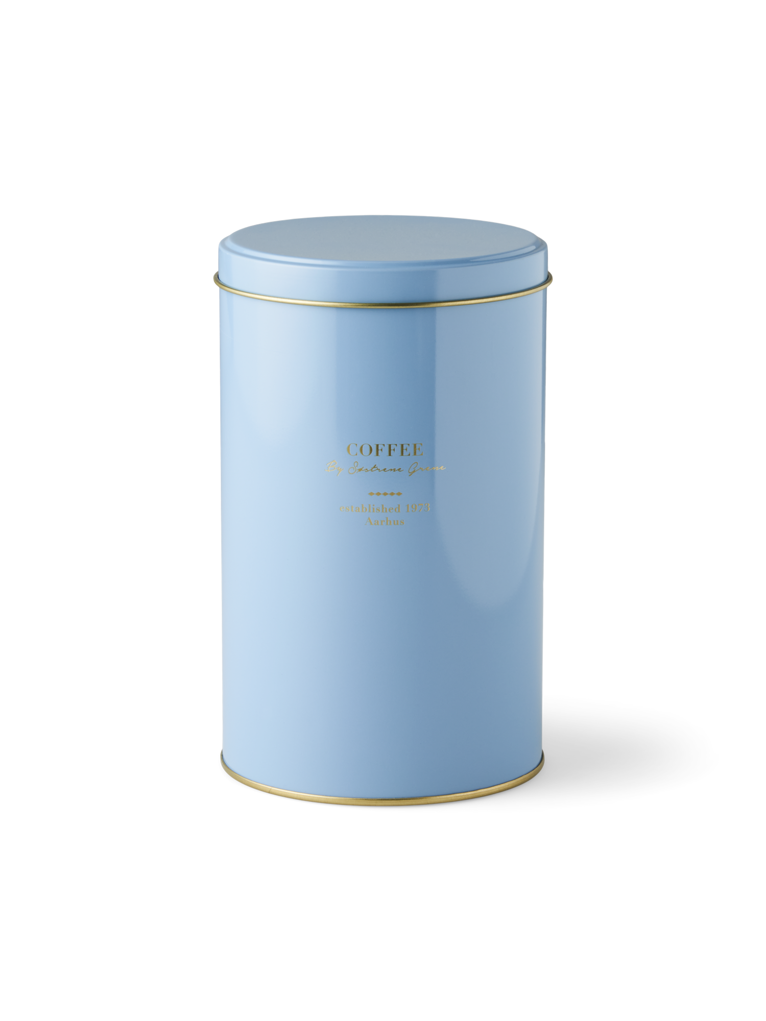 Kök | Søstrene Grene