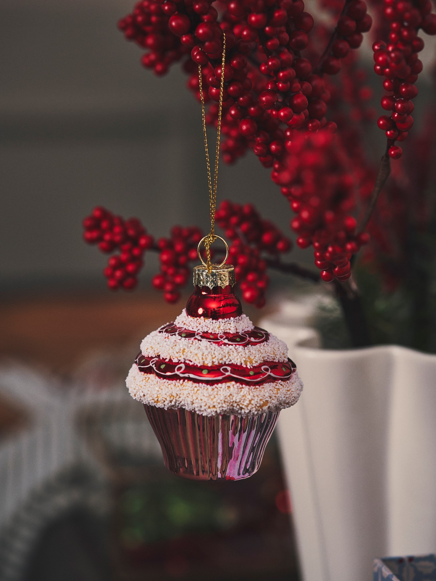 Julekuler | Se de fine variantene våre her | Søstrene Grene