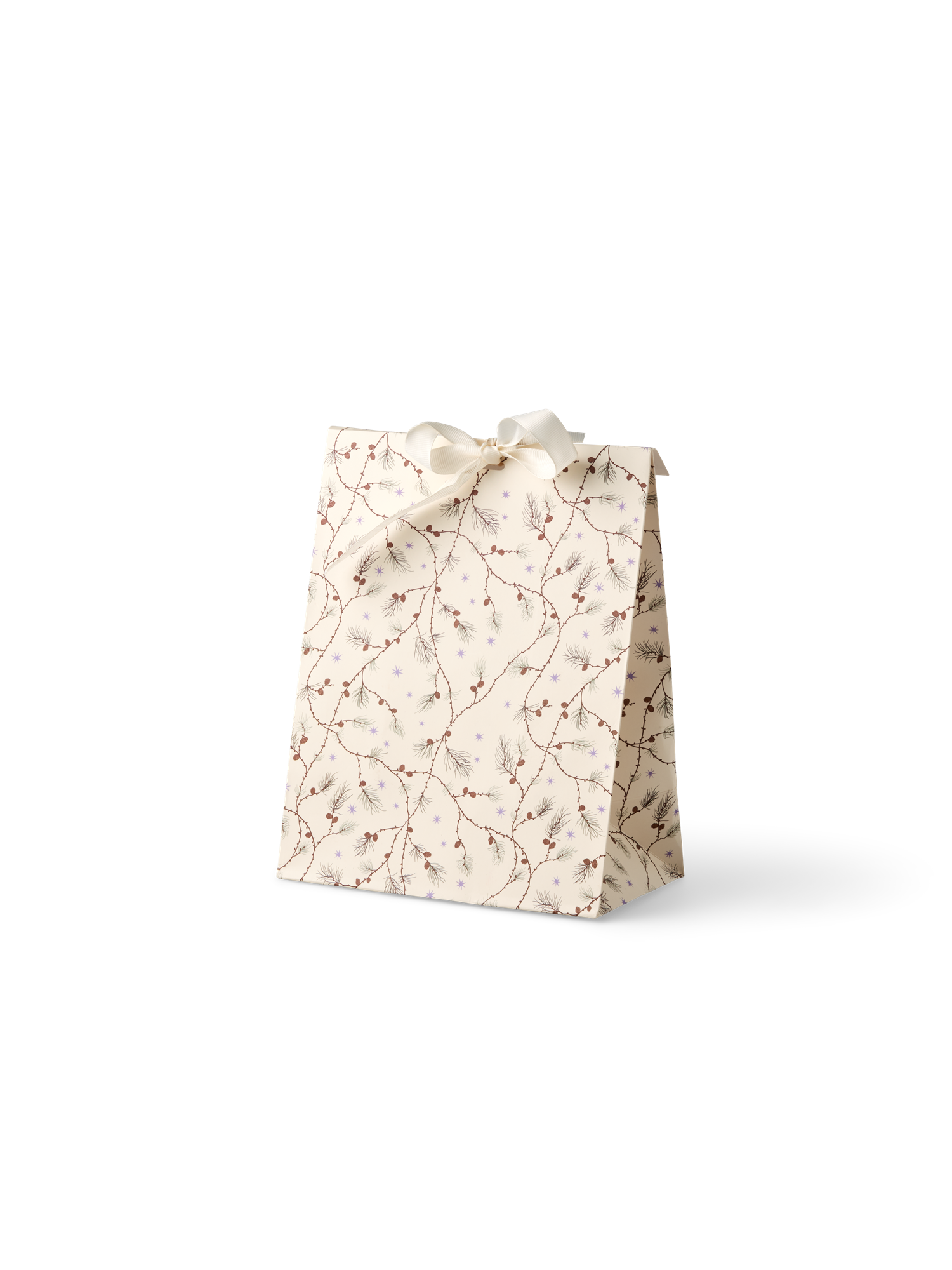 Gift wrapping | Søstrene Grene