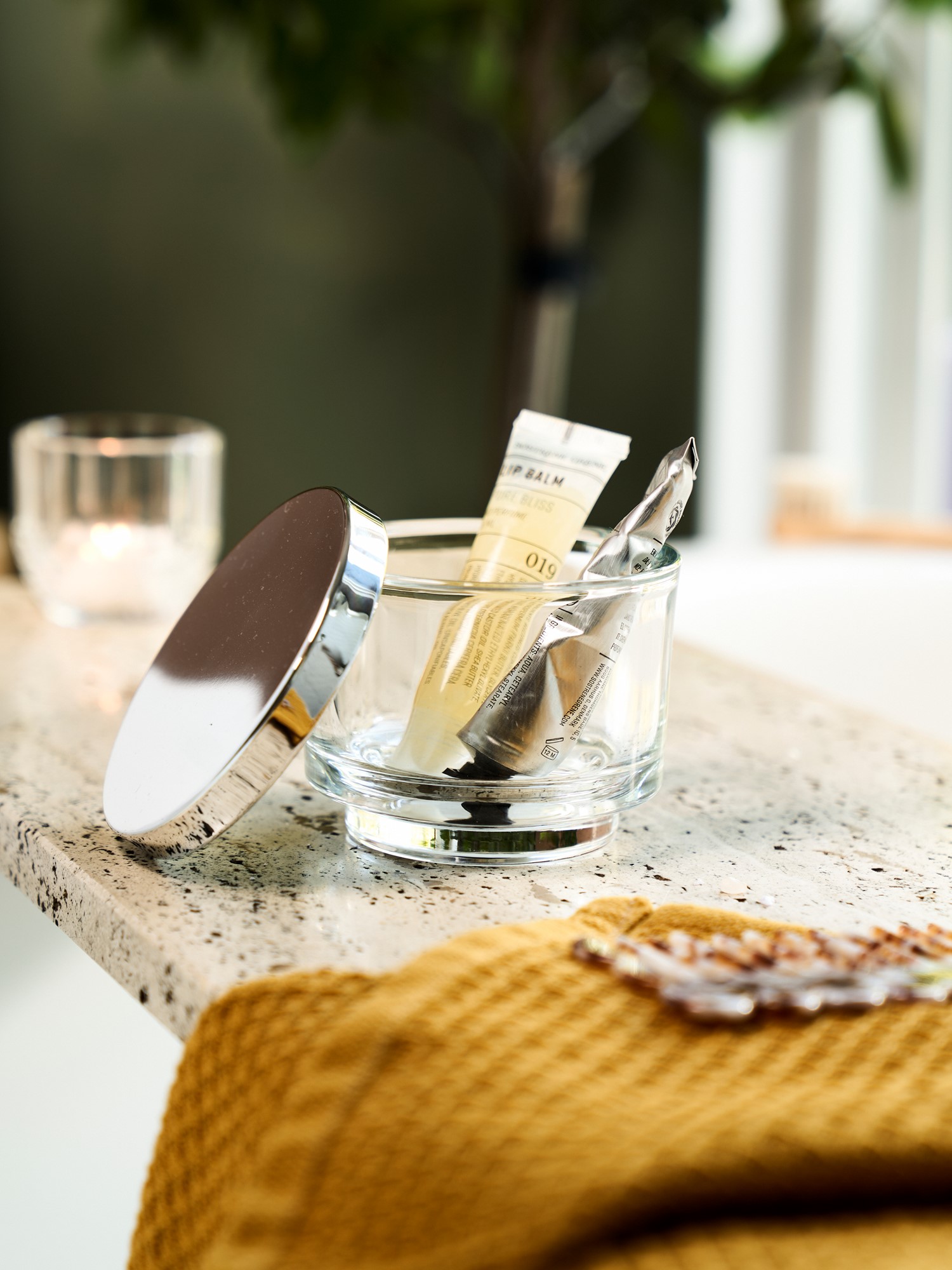 Dekorationen | Wunderschöne Wohndeko | Søstrene Grene