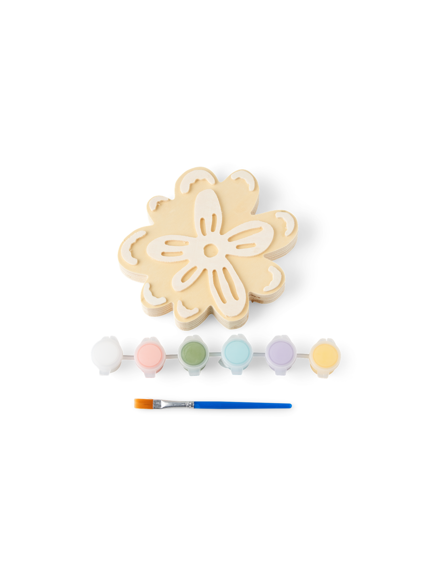 DIY-set | Ontdek hier creatieve artikelen | Søstrene Grene