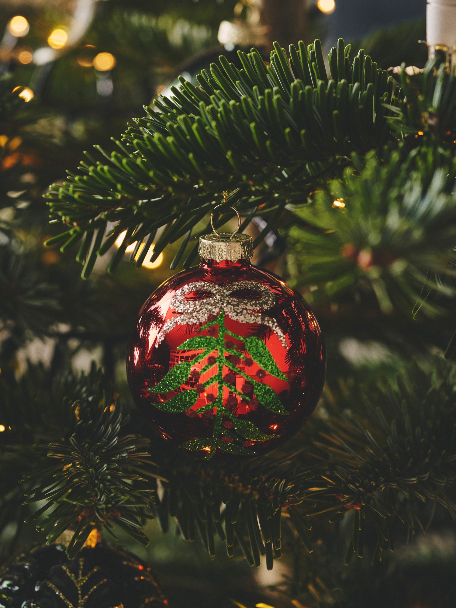 Get a head start on Christmas | Søstrene Grene