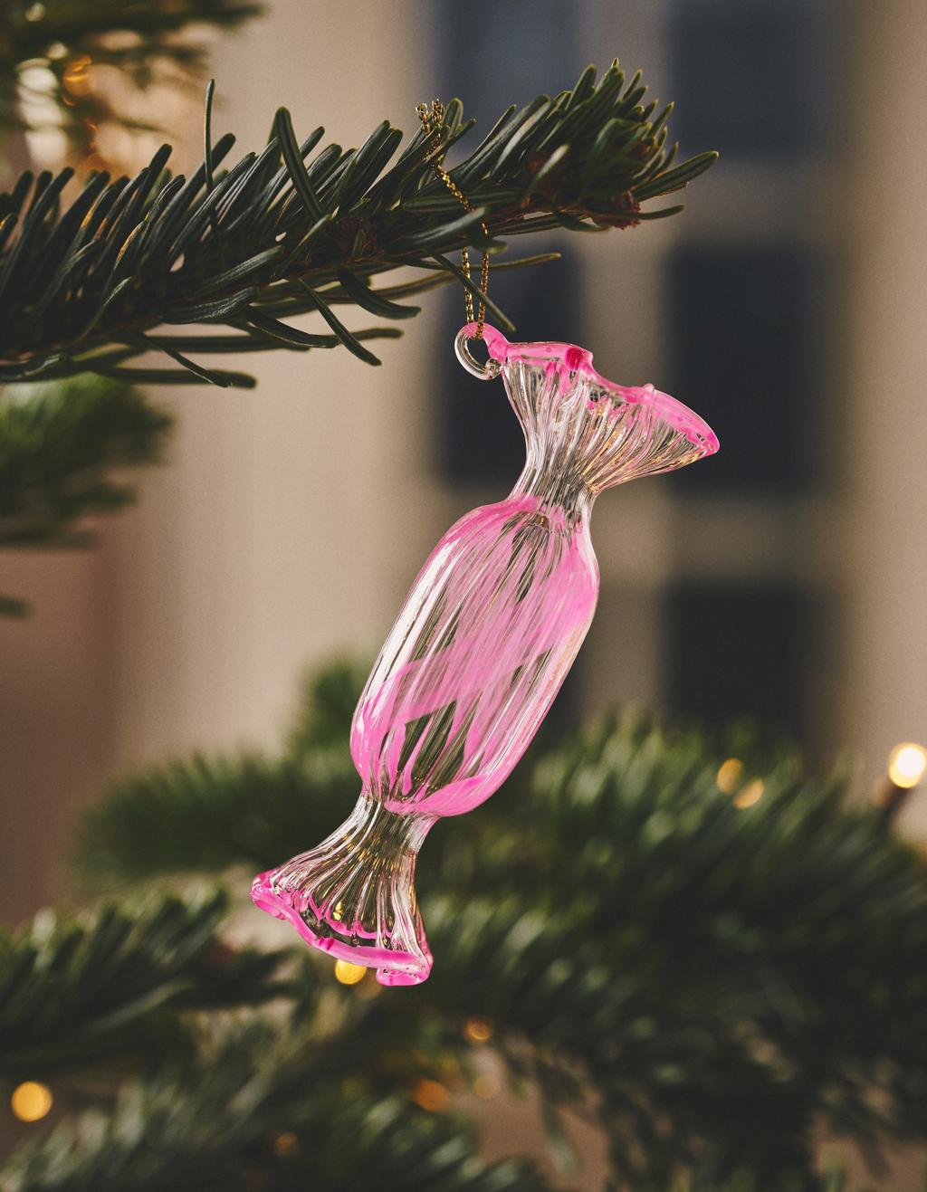 Kerstmis S strene Grene kerstmis-s-strene-grene