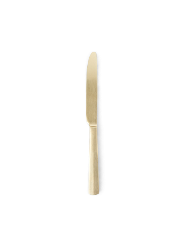 Søstrene Grene Knife | King's Cross