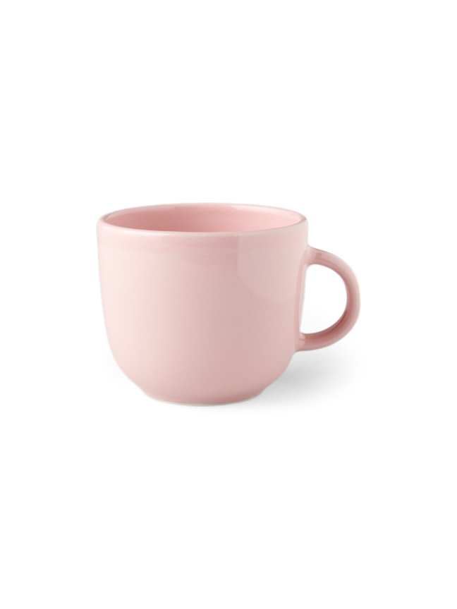 Servies | Søstrene Grene