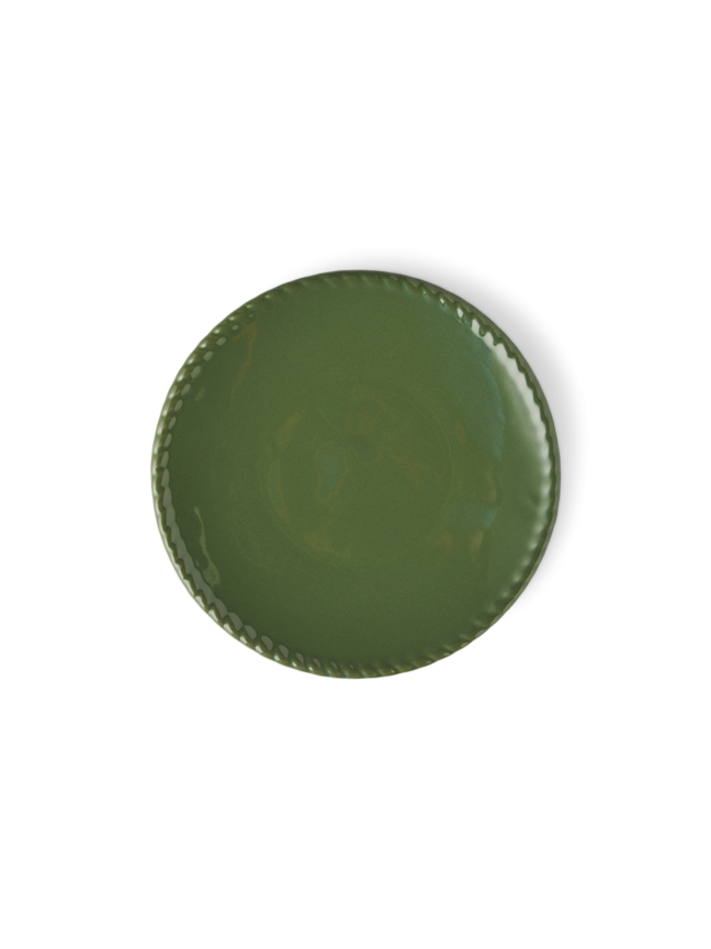 Tableware | Søstrene Grene