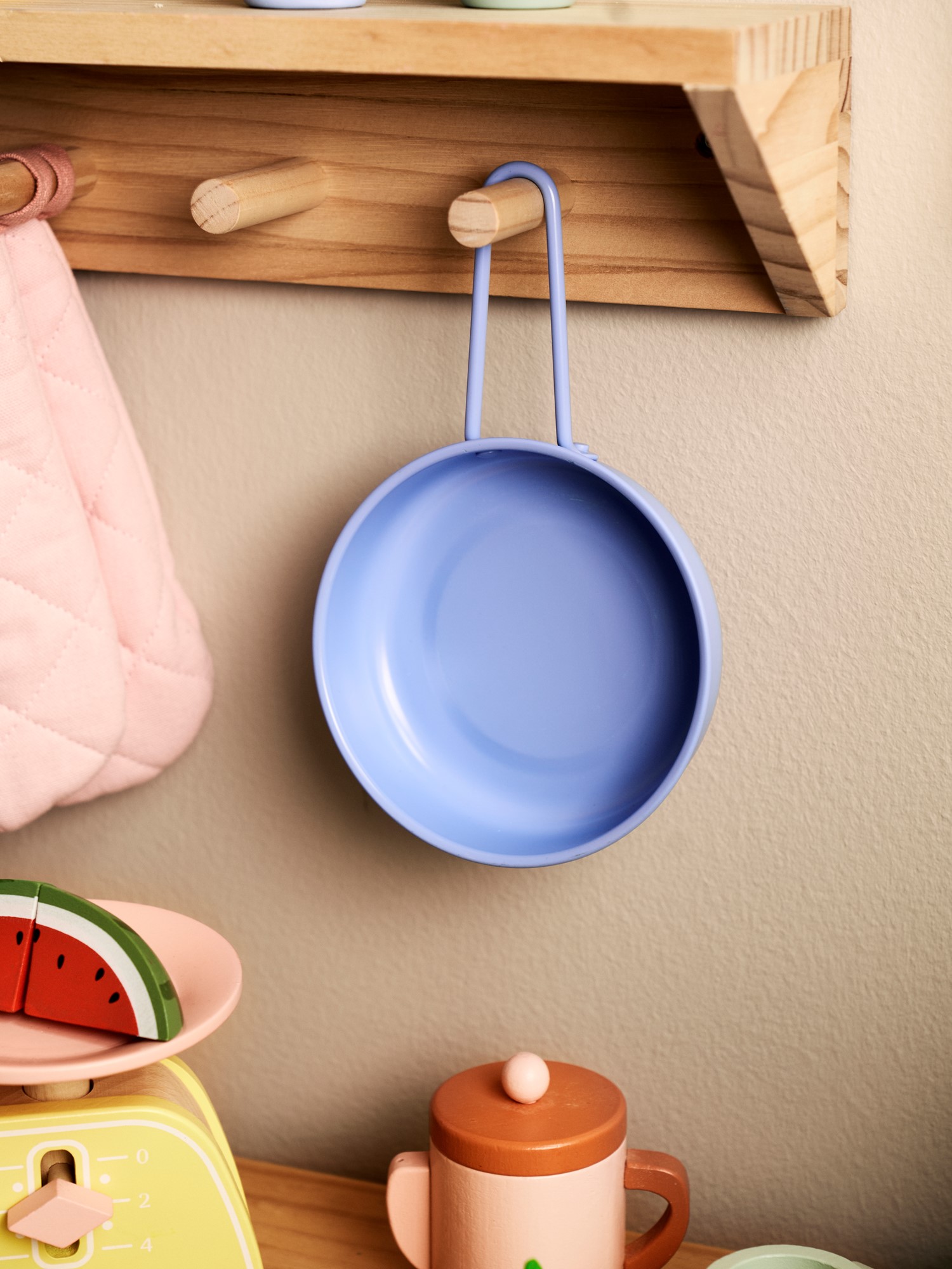 Children | Søstrene Grene