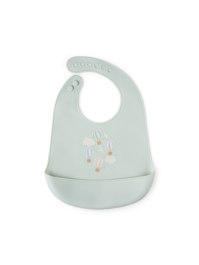 Easter | Søstrene Grene