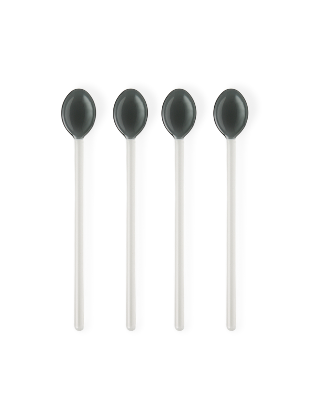 Søstrene Grene Spoons 4-pack | King's Cross