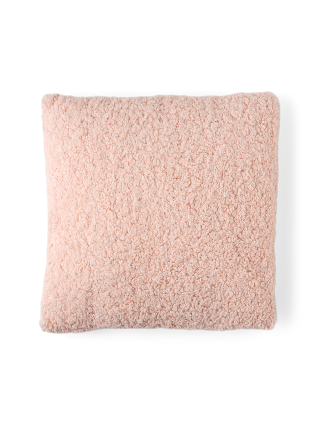 Textiles | Decorate with soft home textiles | Søstrene Grene