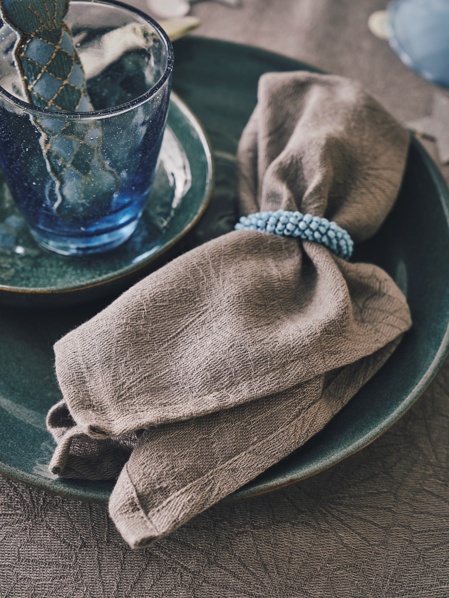 Borddekking | Søstrene Grene