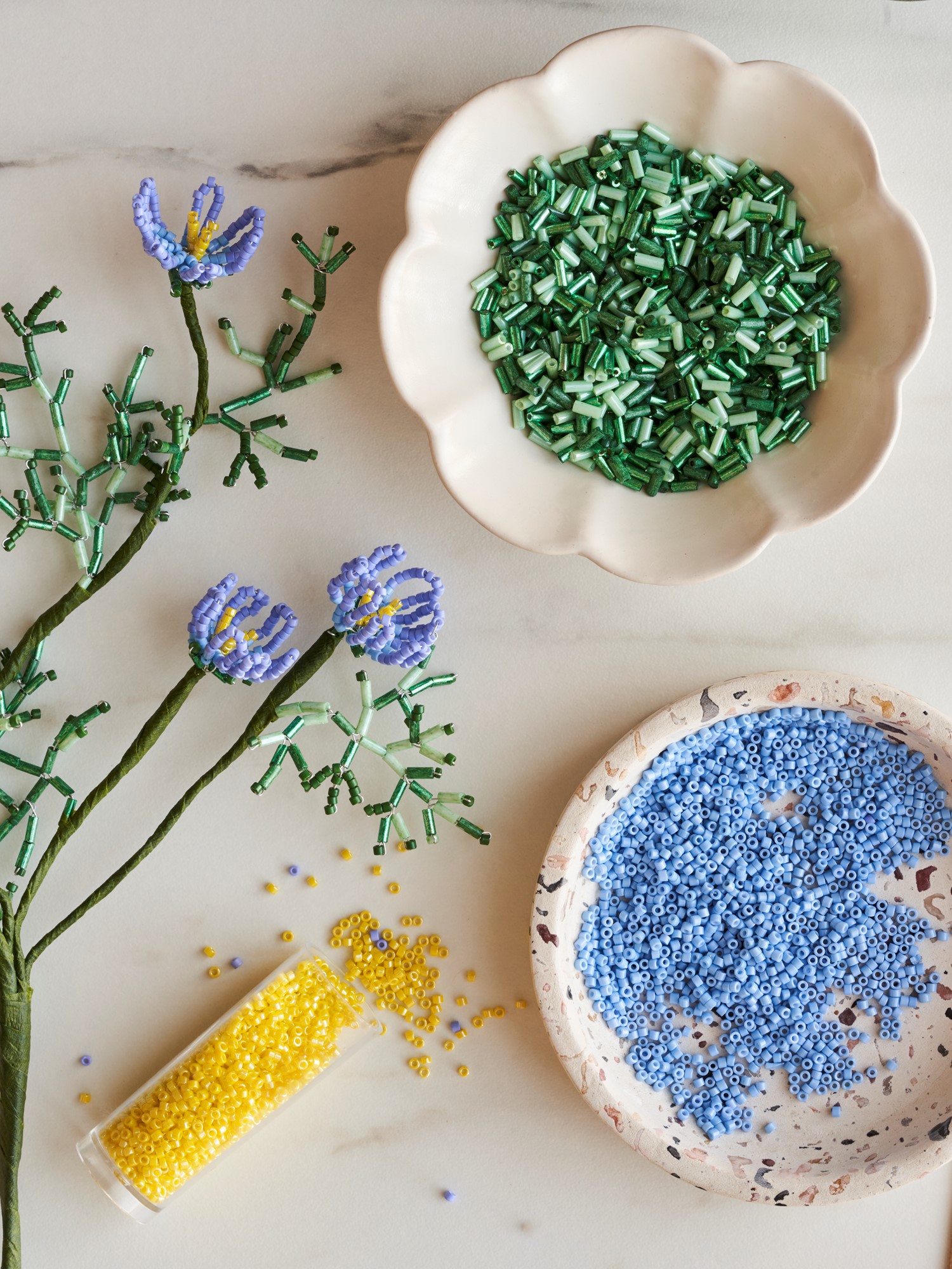 Sieraden en parels | Søstrene Grene