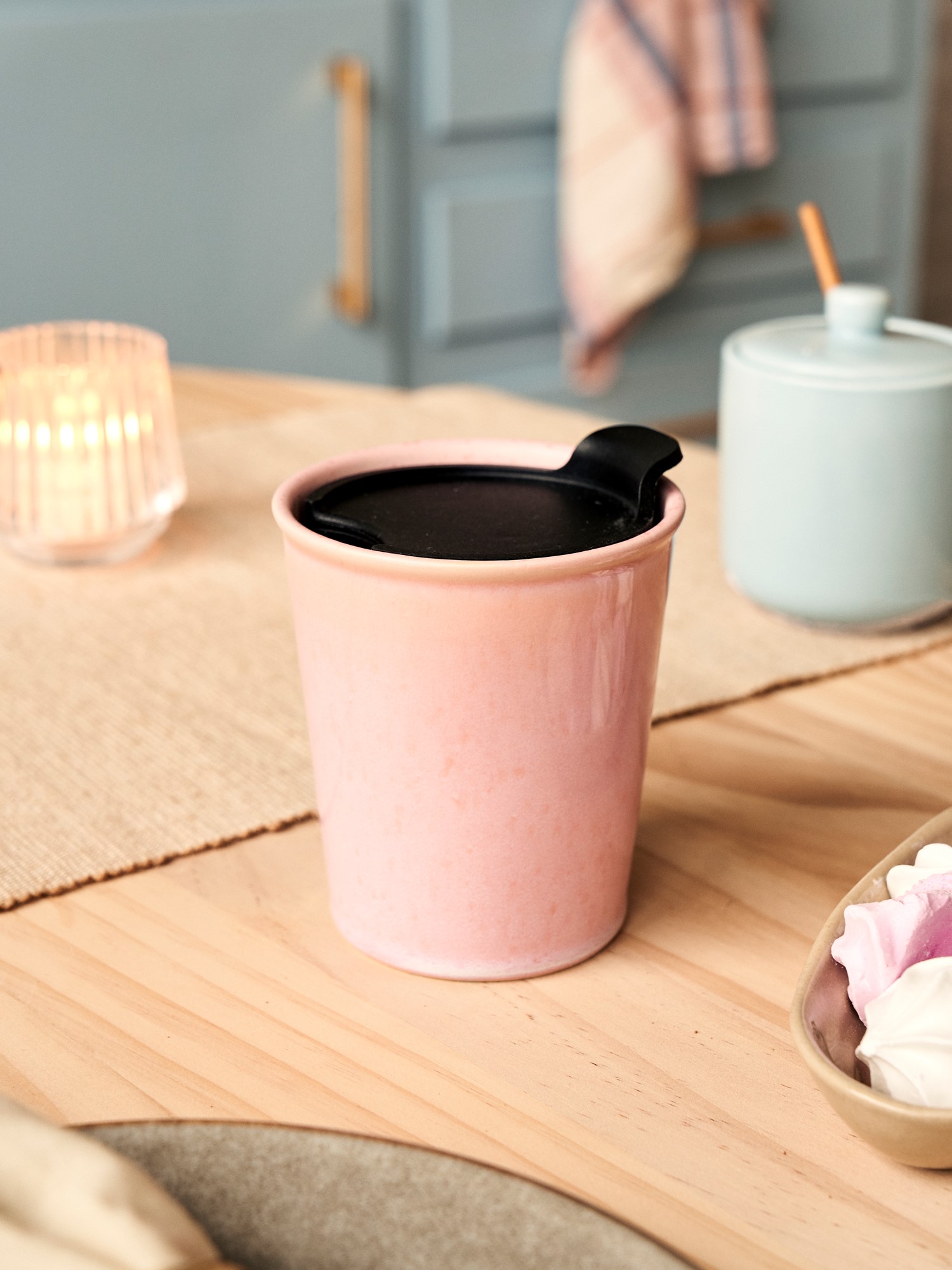 Servies | Søstrene Grene