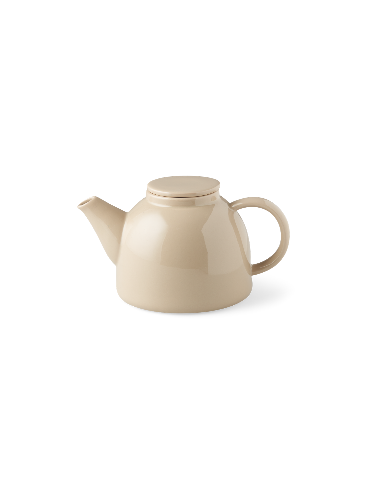 Food And Beverages Søstrene Grene