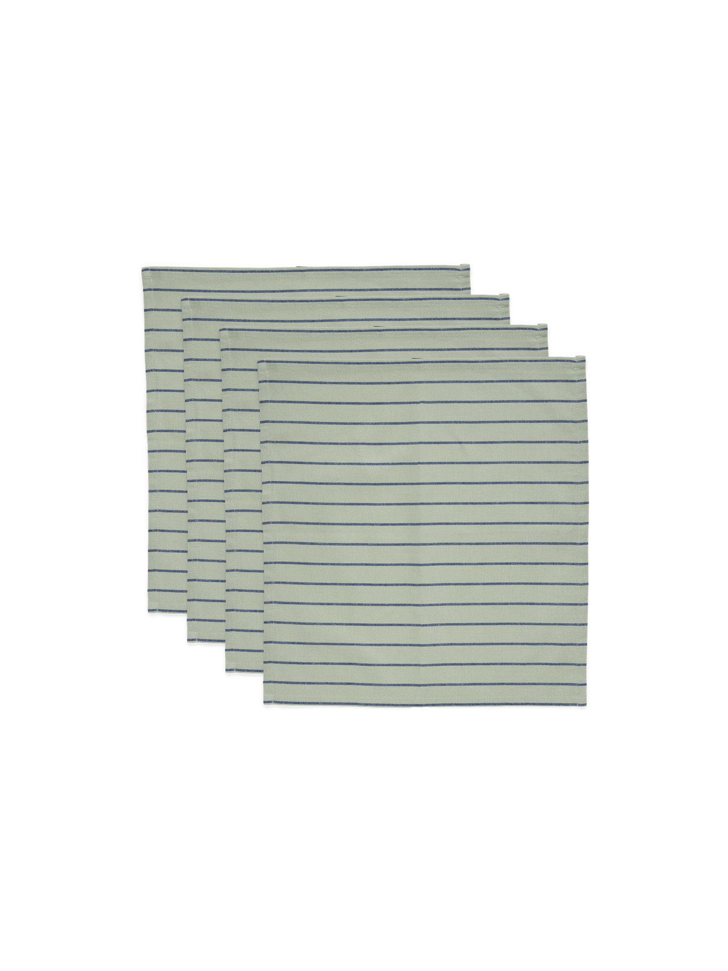 Kitchen textiles | Søstrene Grene