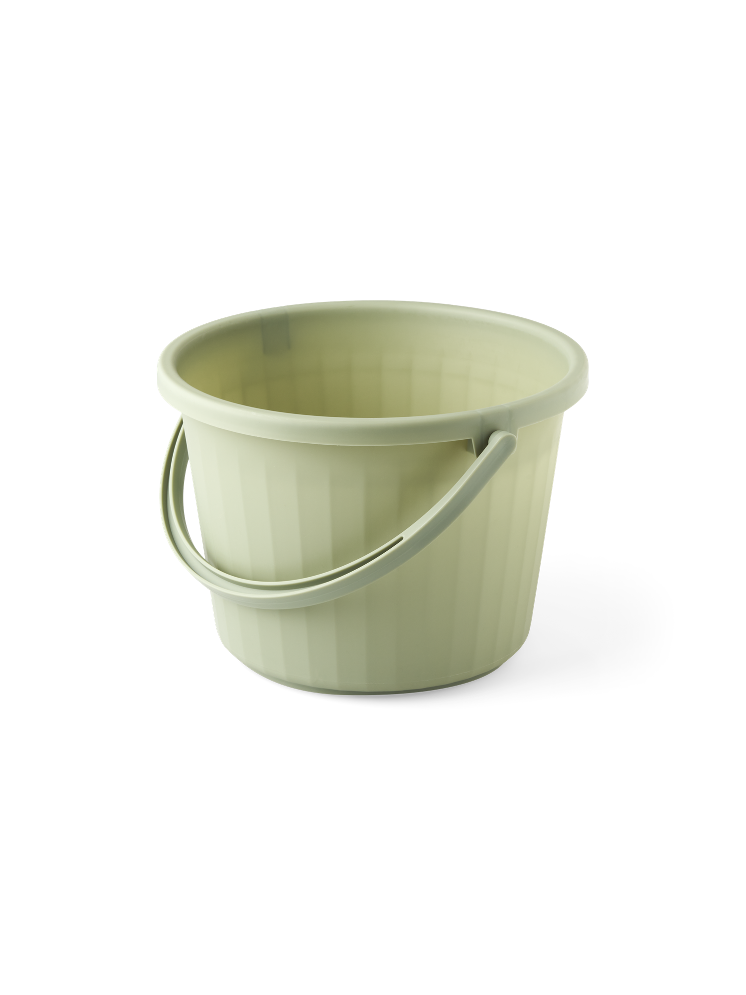 Rengøringsartikler | Forskøn rengøringen | Søstrene Grene