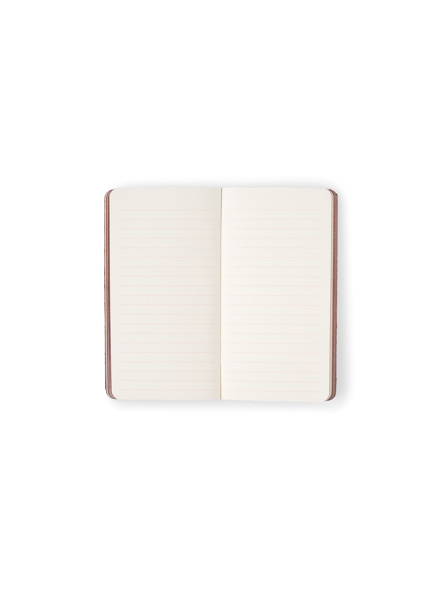 SOSTRENE GRENE Notebook 8x14.8 | King's Cross