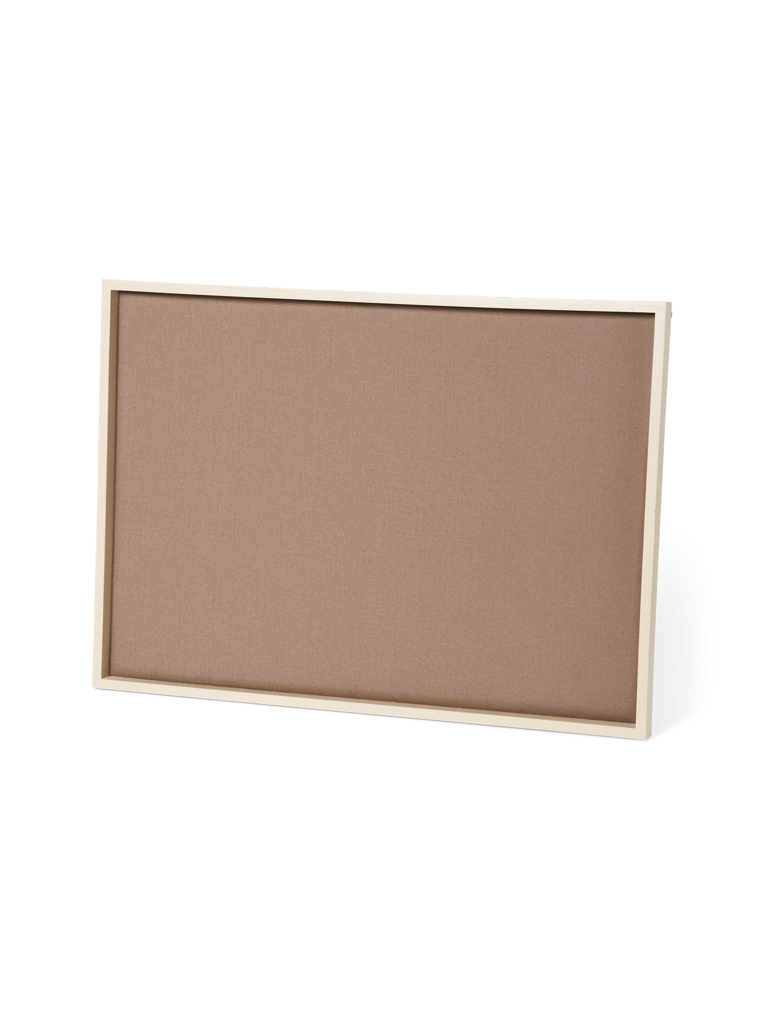 Stationery | Søstrene Grene