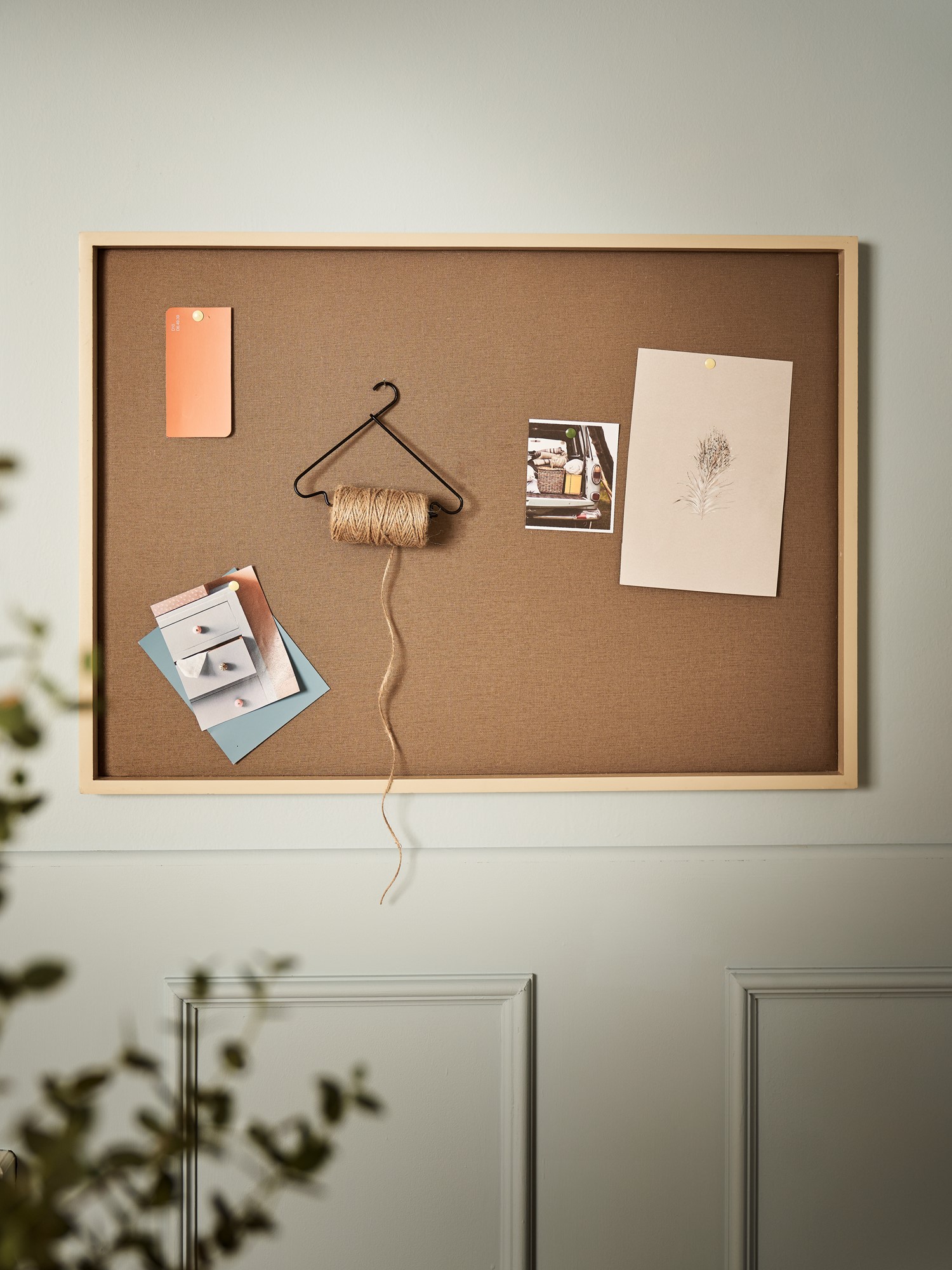 novelties for the home workspace | Søstrene Grene