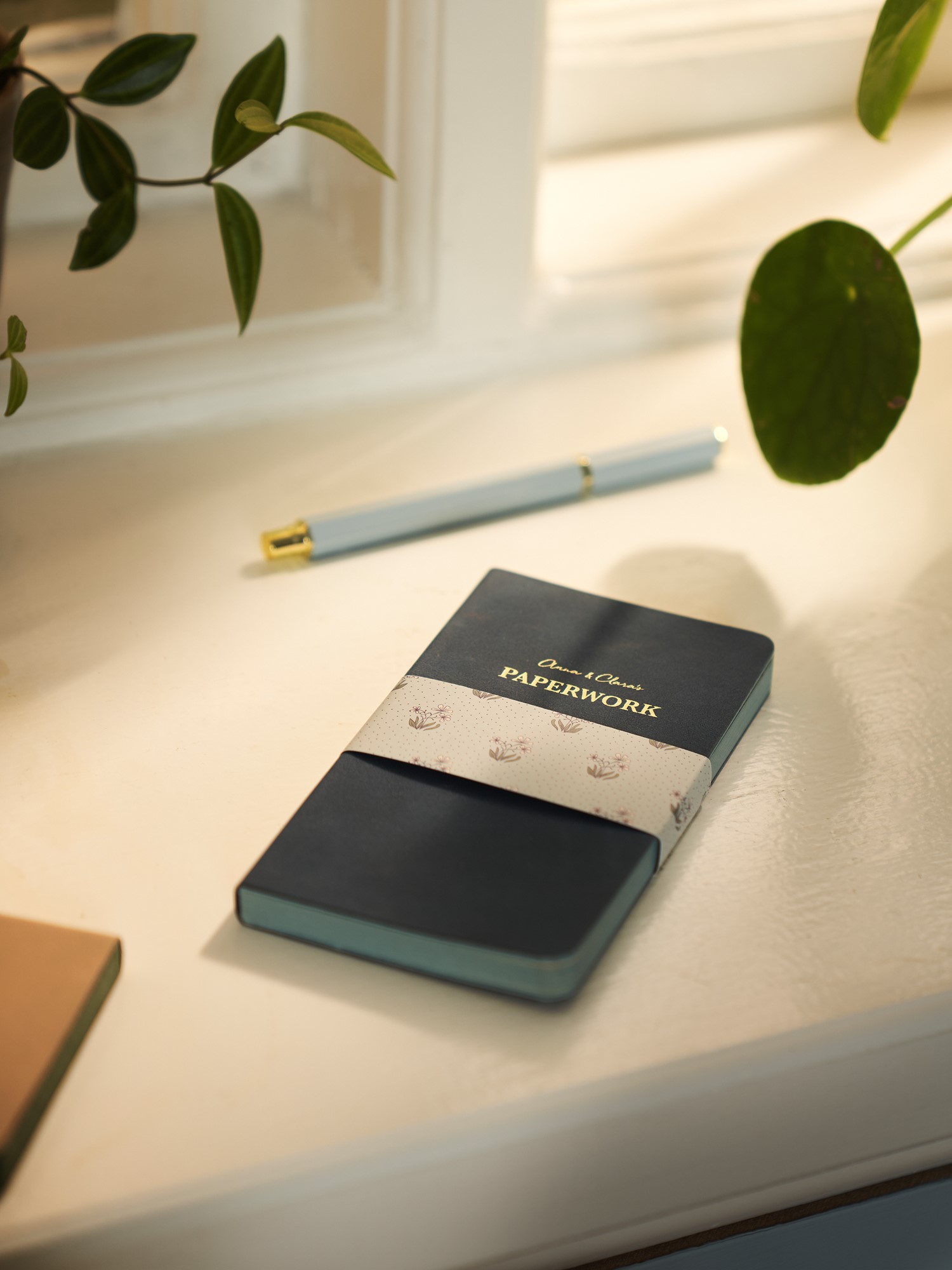 Skrivesaker | Søstrene Grene