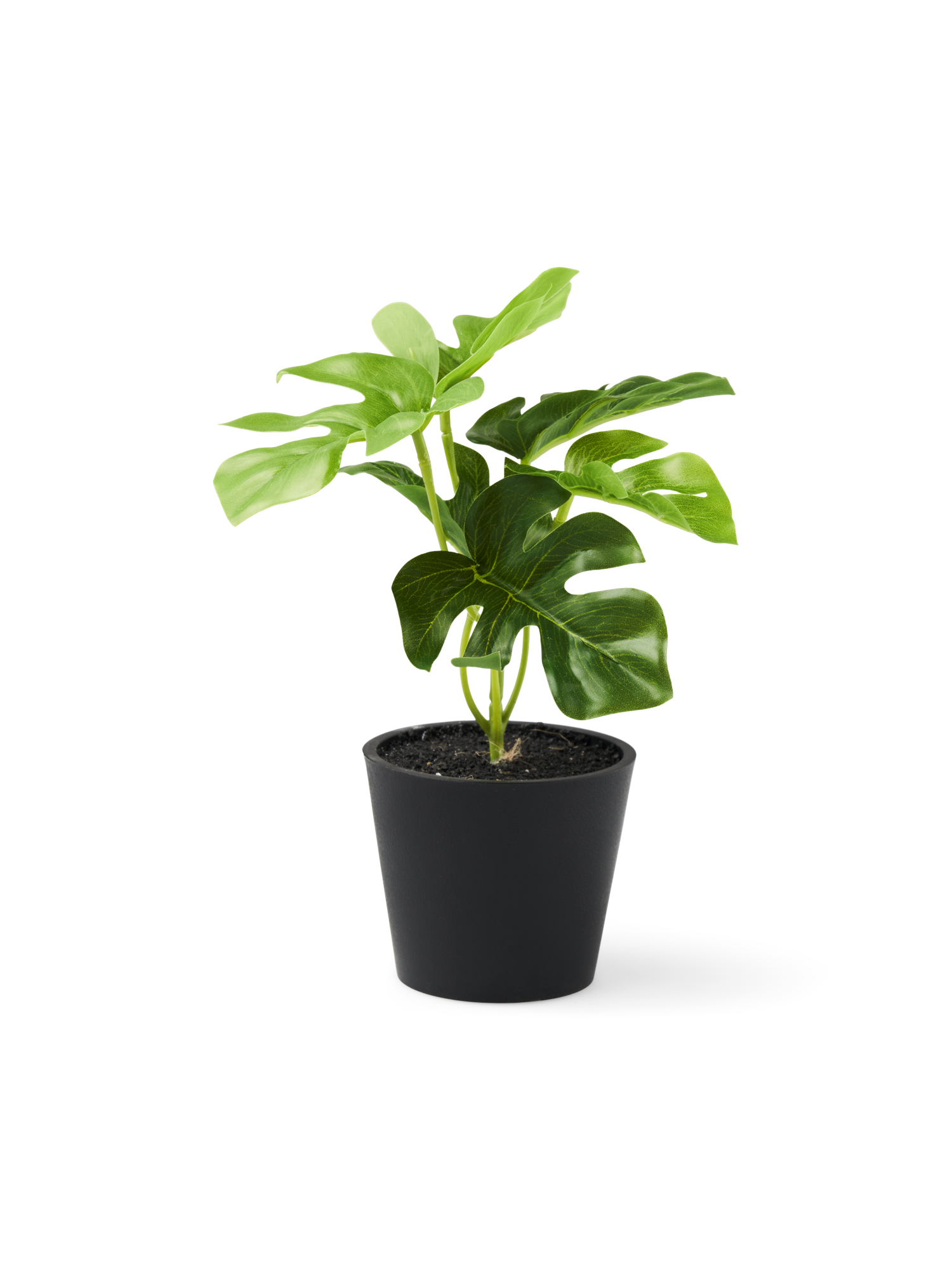 Inneneinrichtung | Entdecken Sie das Sortiment | Søstrene Grene