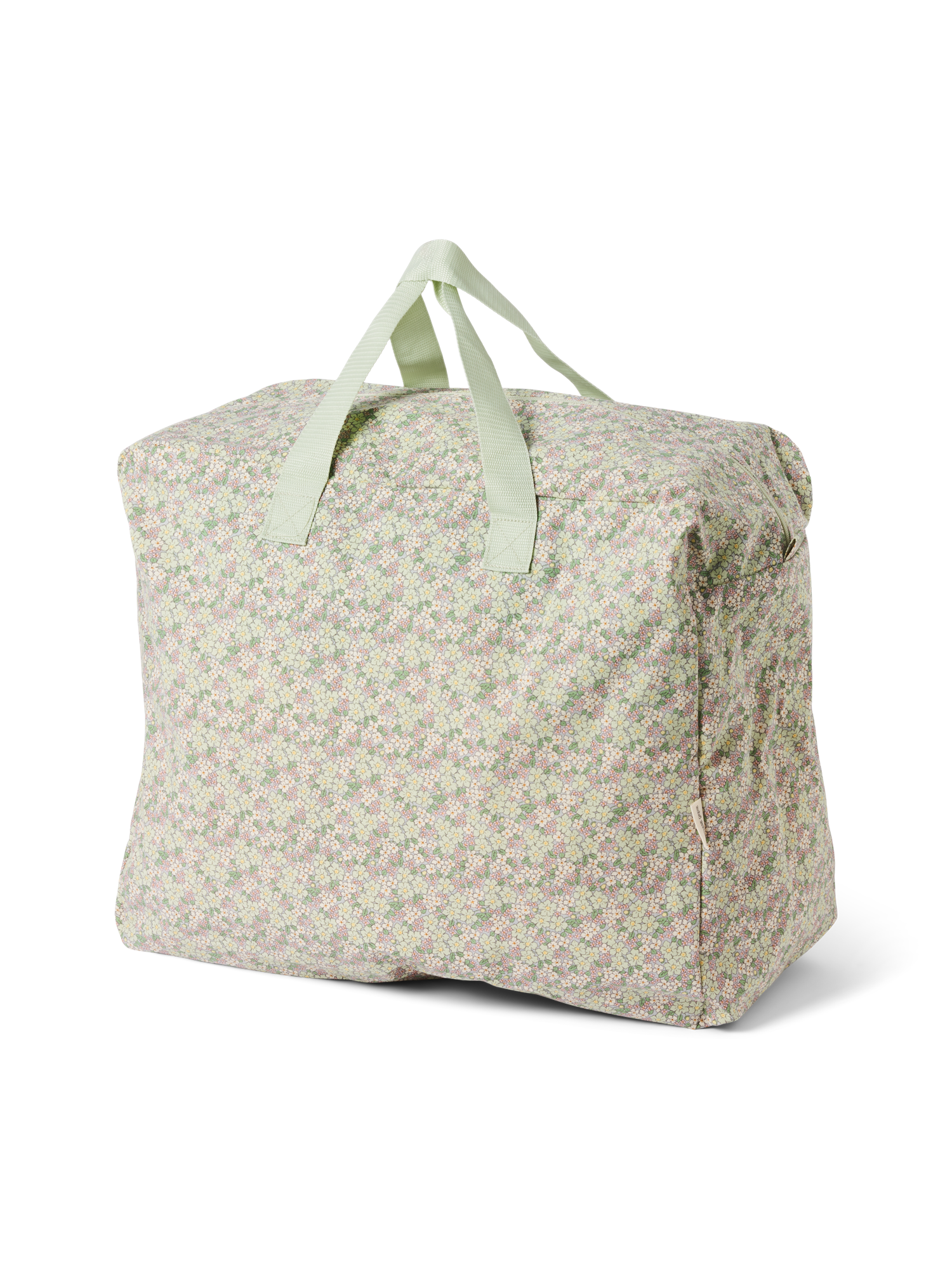 Für Unterwegs | Søstrene Grene