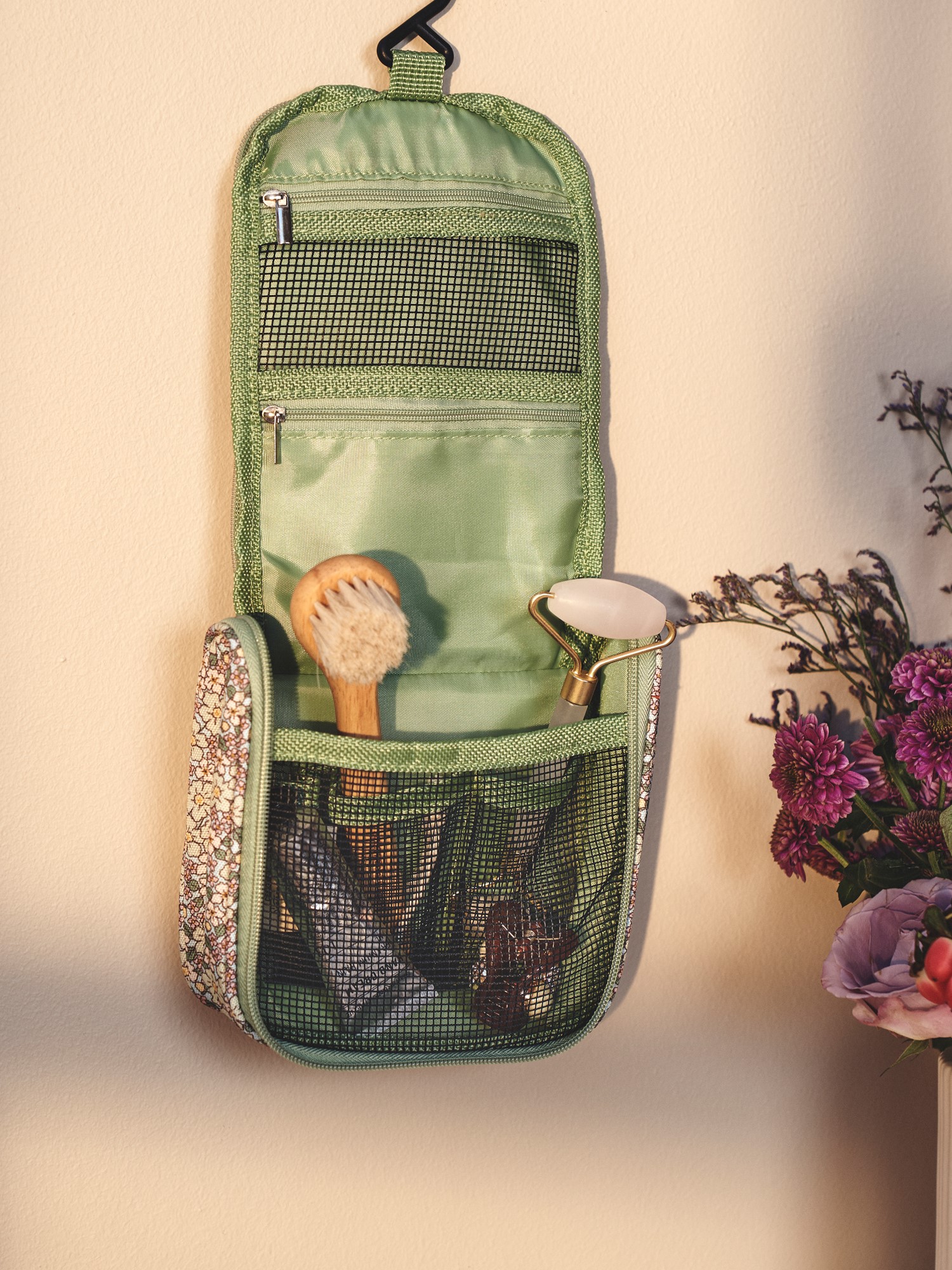 Für Unterwegs | Søstrene Grene