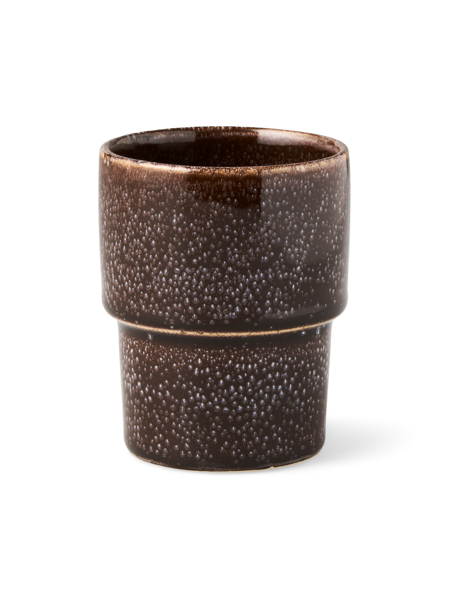 Food and beverages | Søstrene Grene