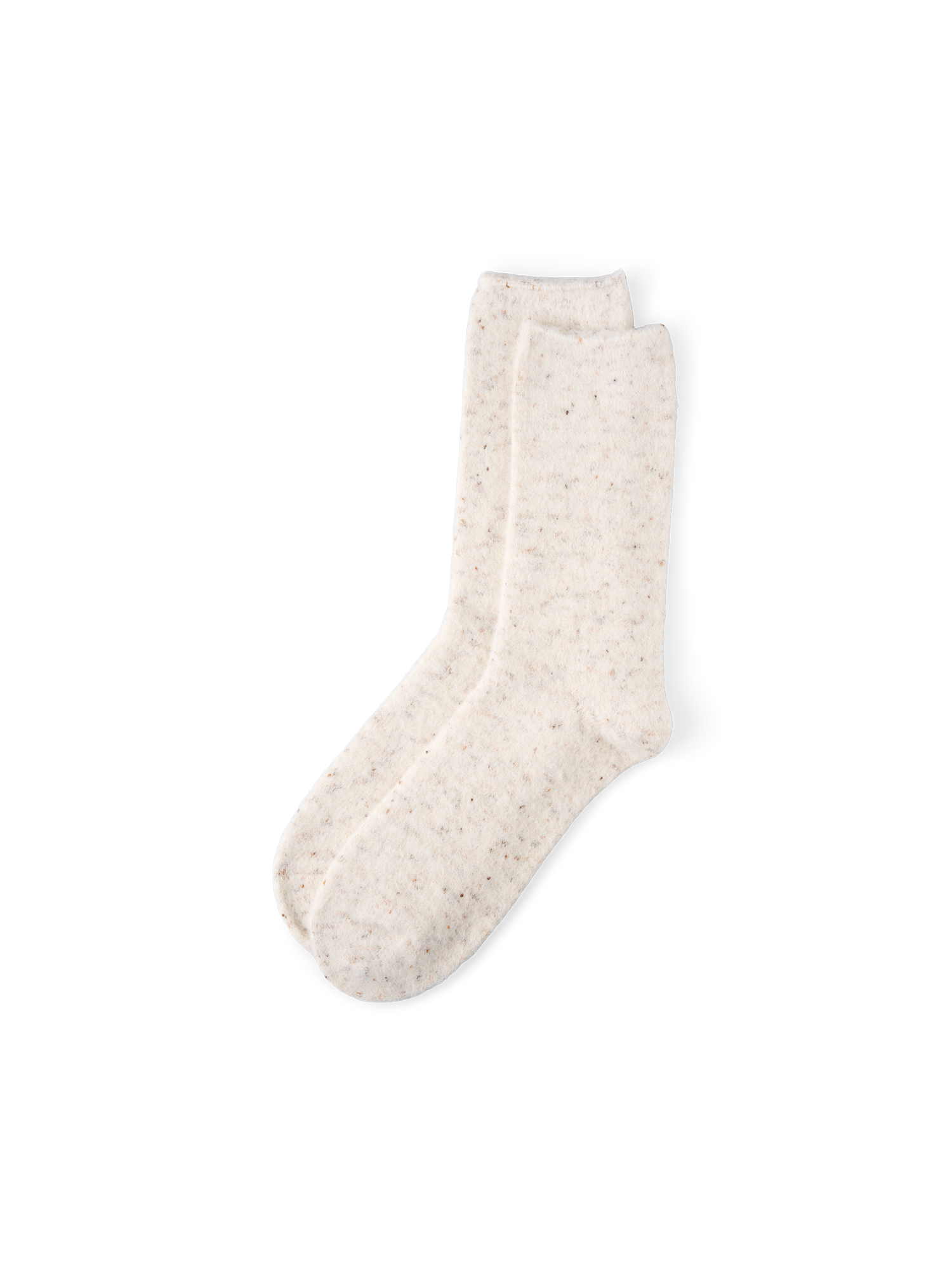 Accessories | Søstrene Grene