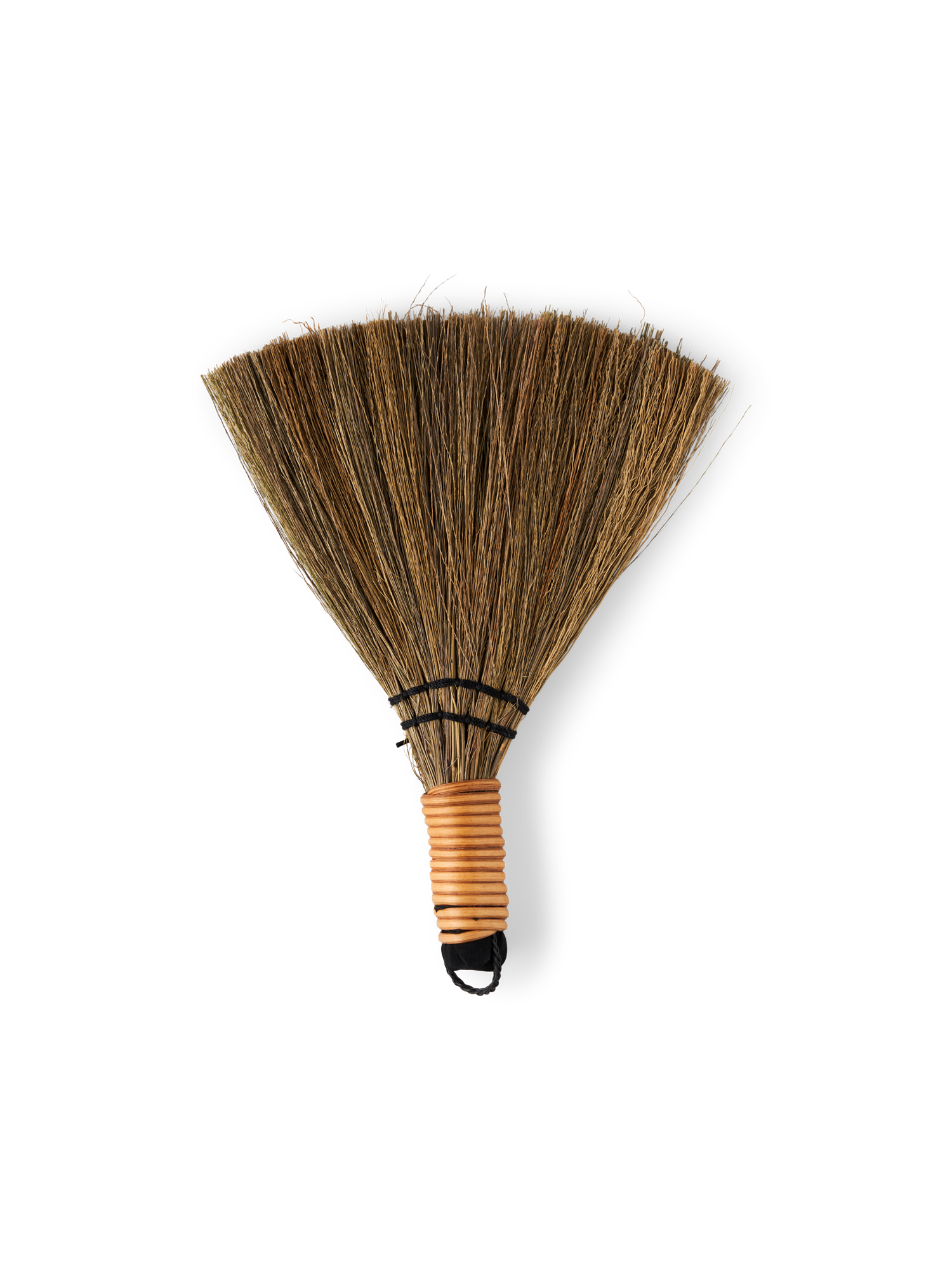 Vases et pots de fleurs | Égayez votre foyer | Søstrene Grene