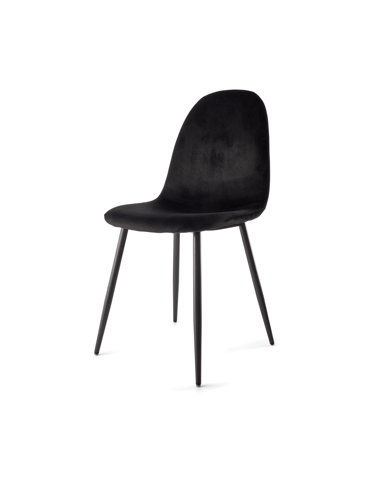 Stole | Find spisebordsstole og velourstole | Søstrene Grene