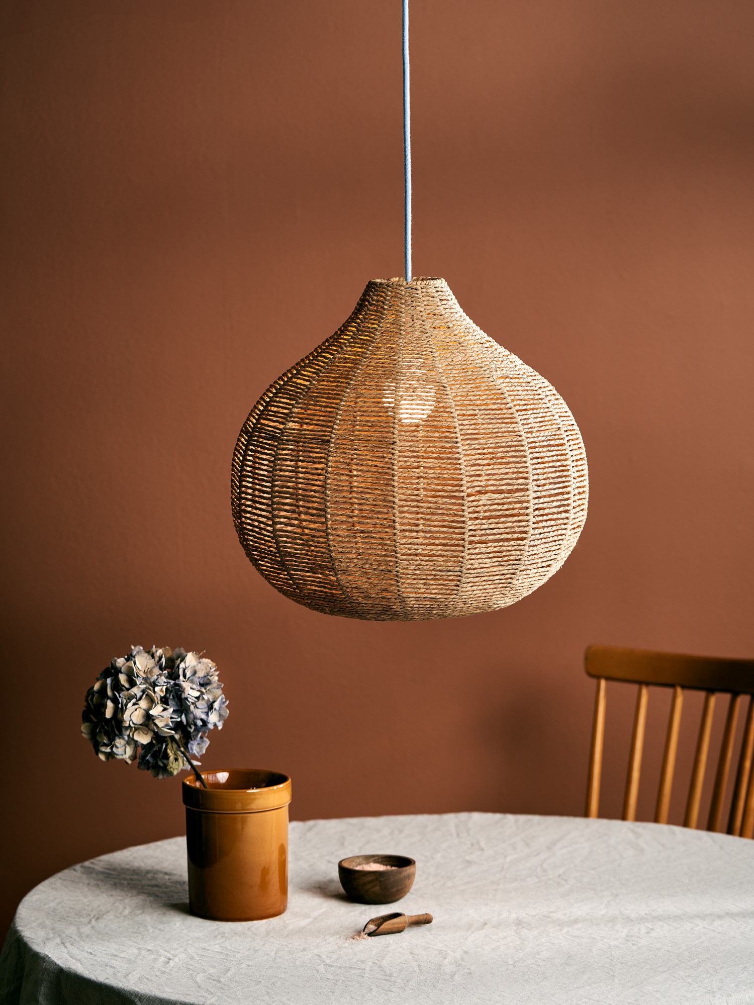 Lamper | Lys hjemmet op med rar belysning | Søstrene Grene