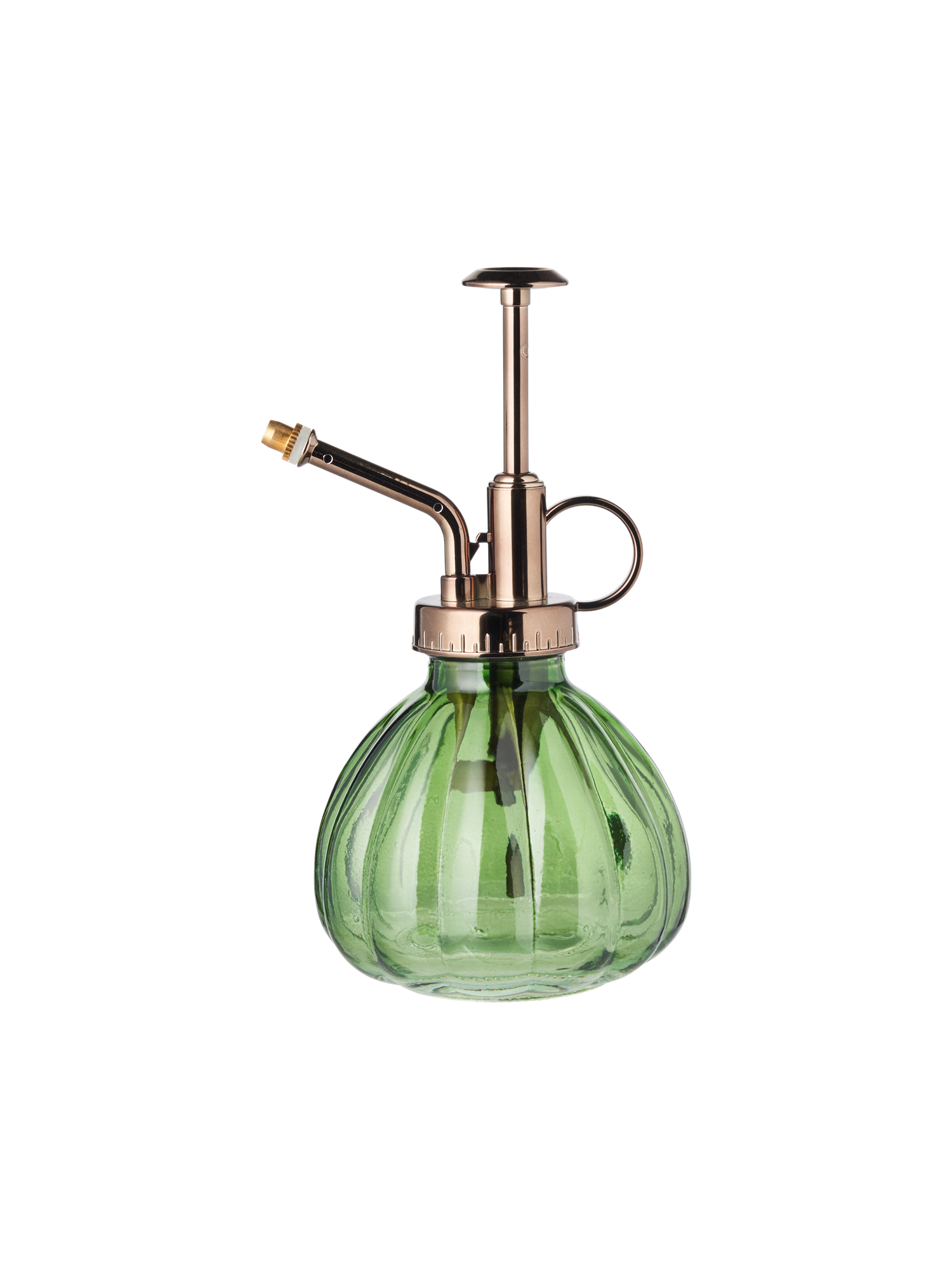 Nieuw | Søstrene Grene