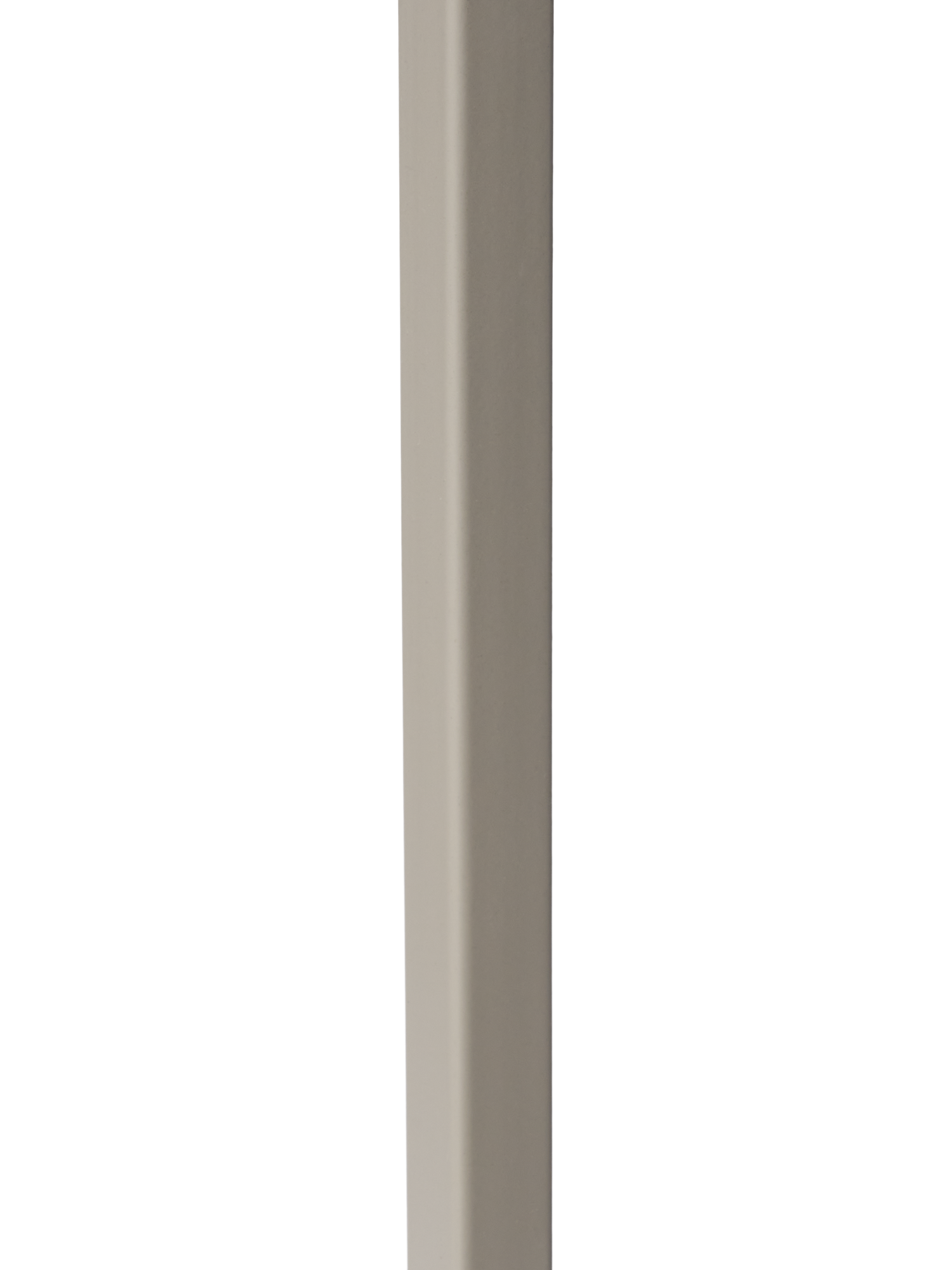 Plant stand | Iron. 50 x 20 x 60 cm. | Søstrene Grene