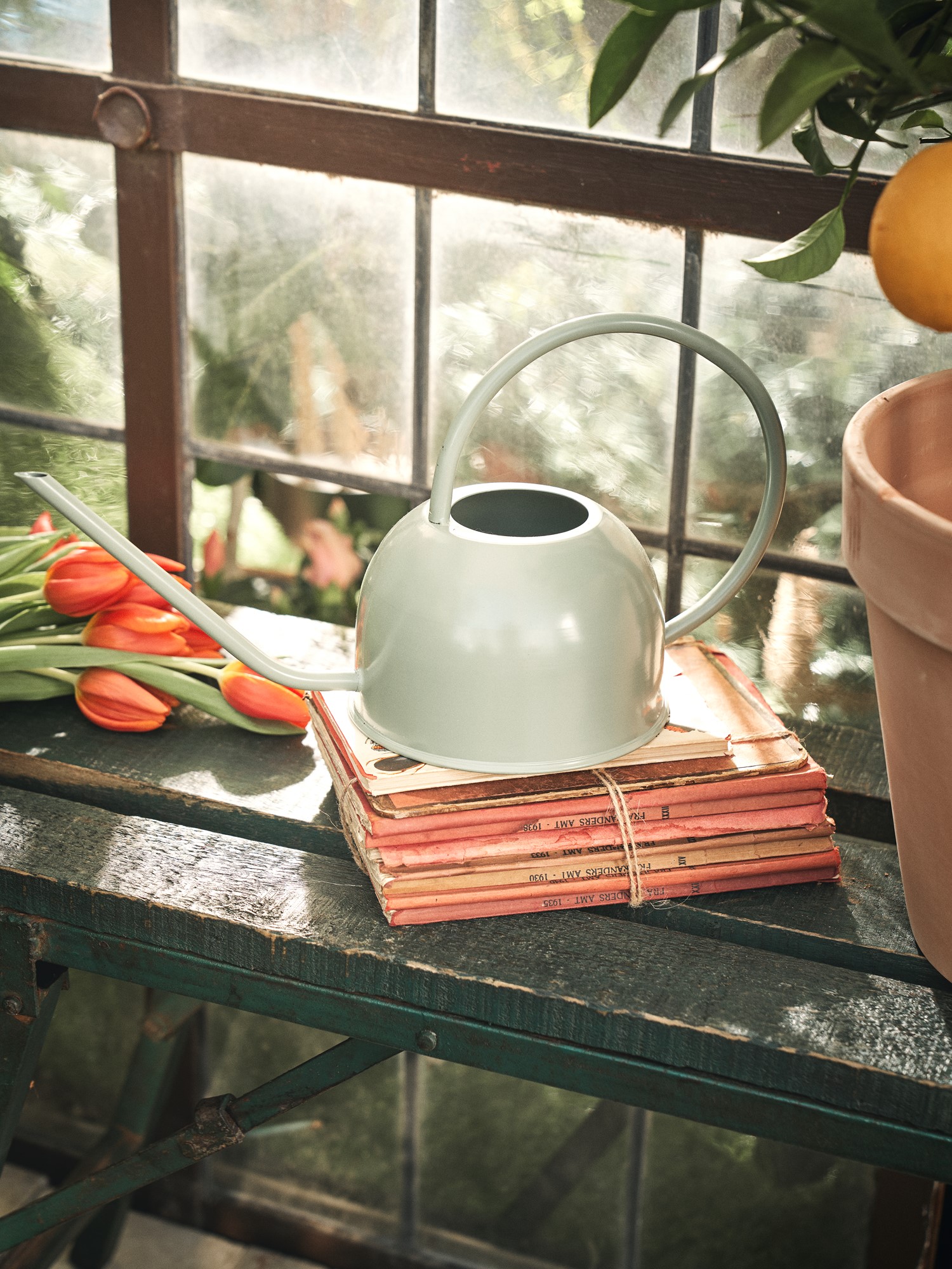 Decoraties | De mooiste woondecoratie | Søstrene Grene