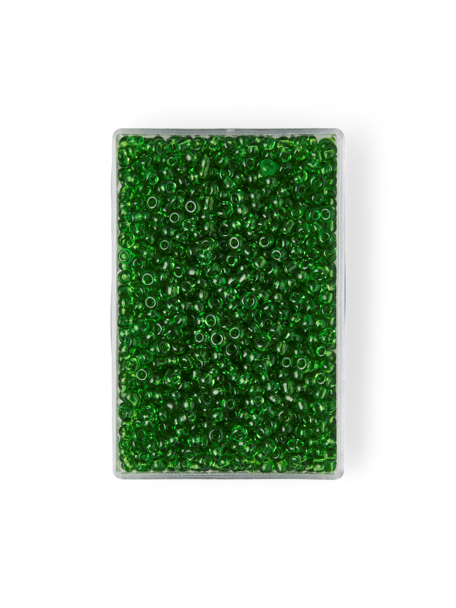 Sieradenkralen | Creëer uw eigen sieraden | Søstrene Grene