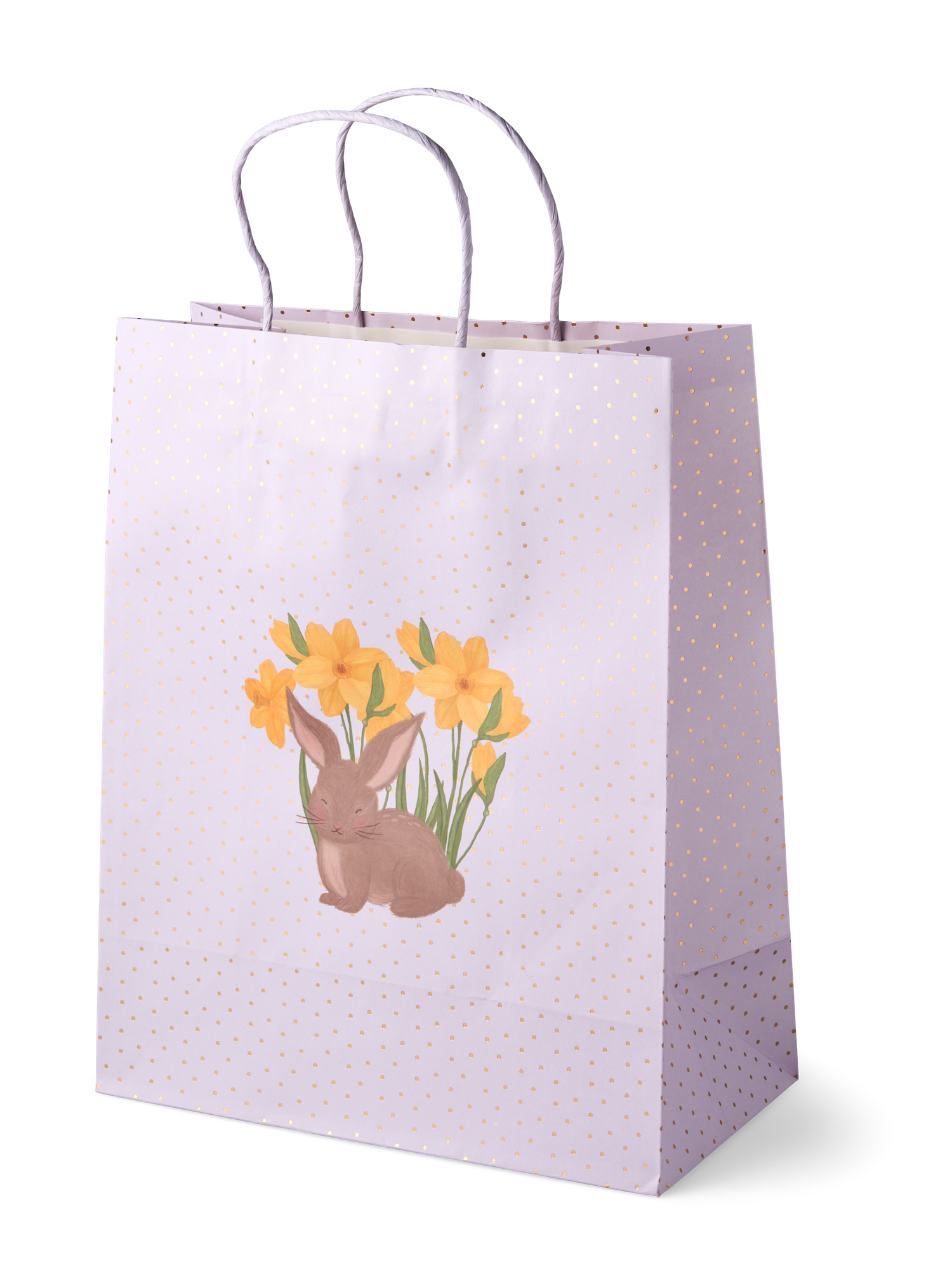 Gavepose | Søstrene Grene