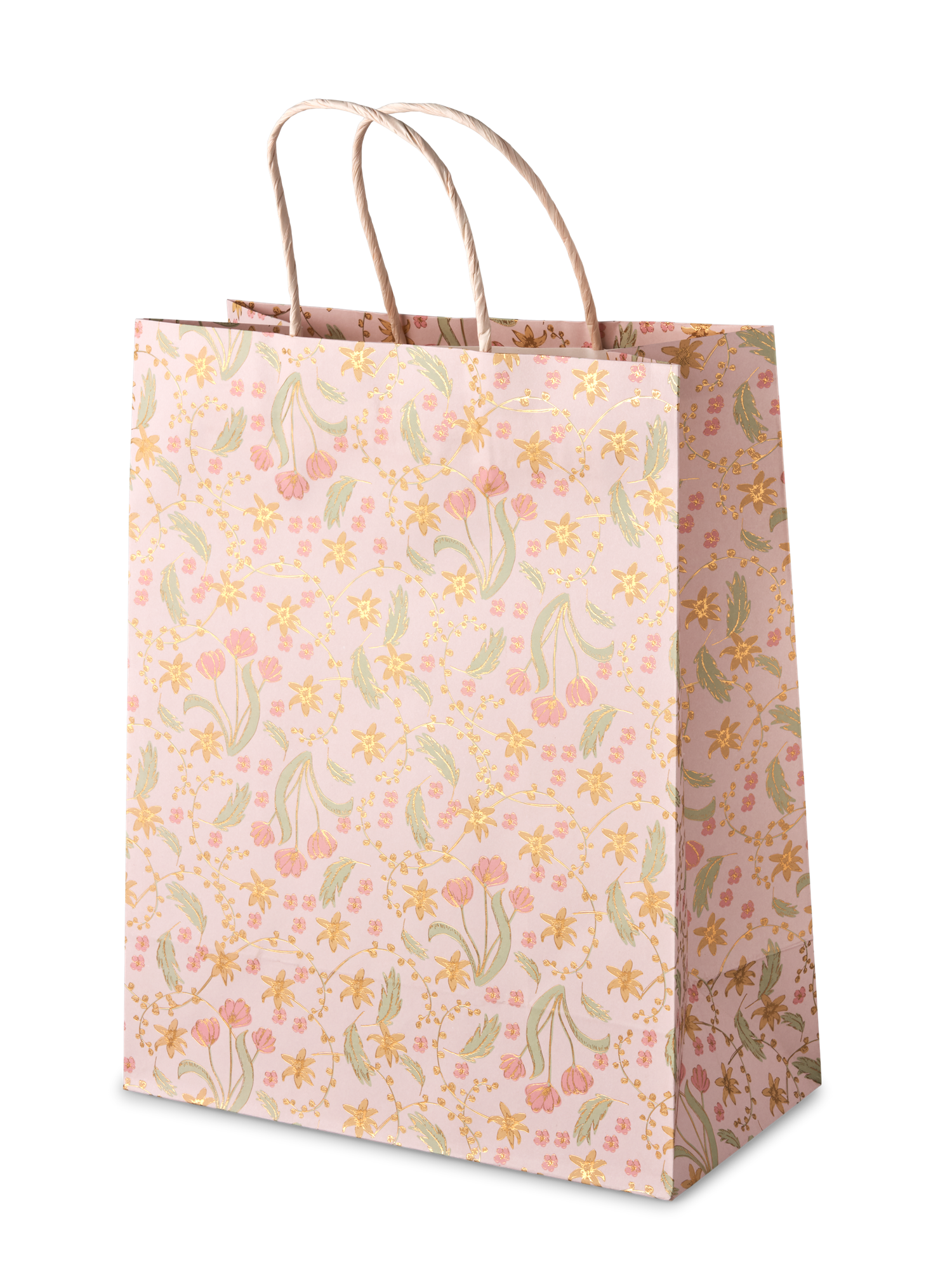 Gavepose | Søstrene Grene