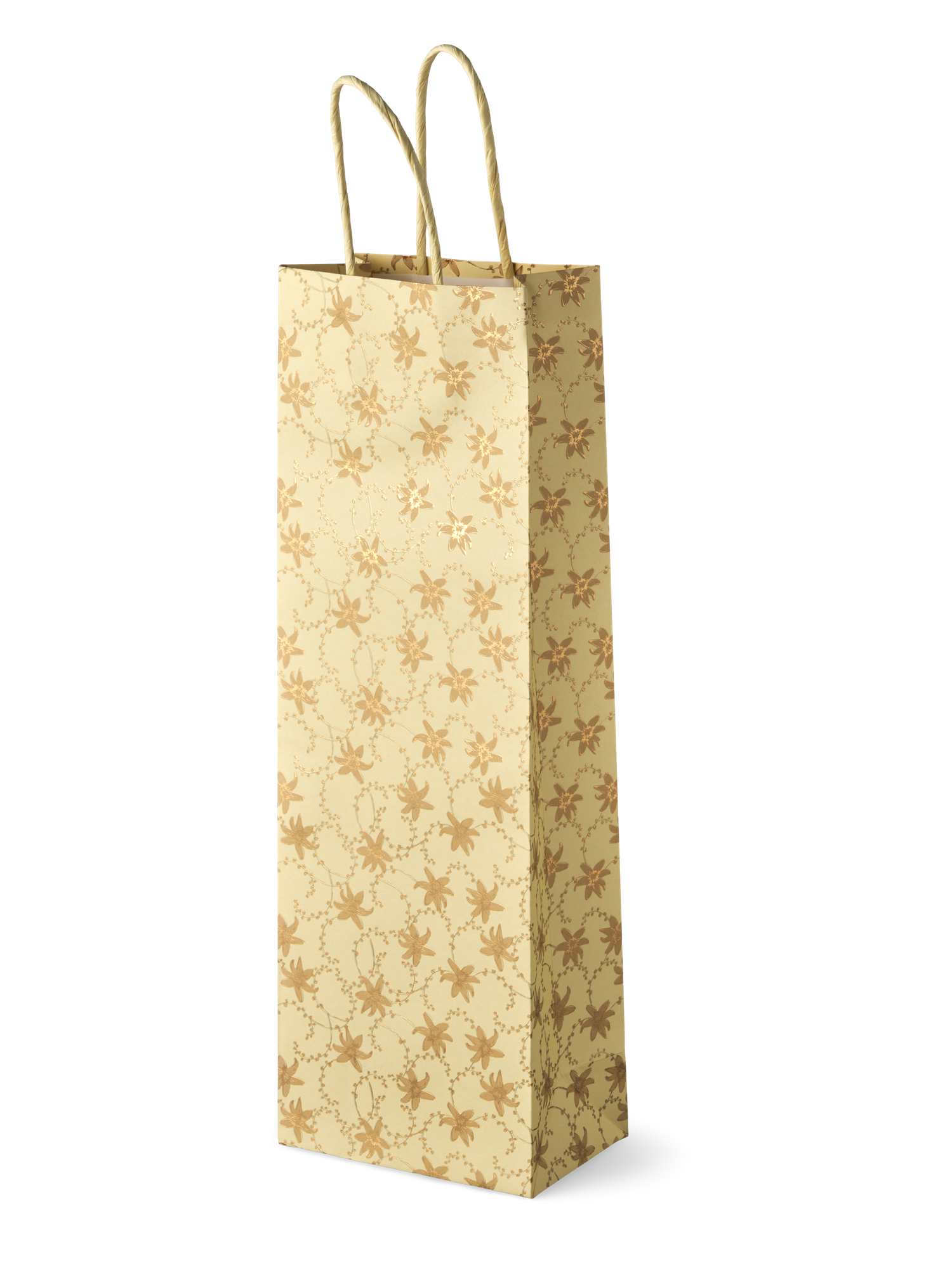 Gavepose | Søstrene Grene