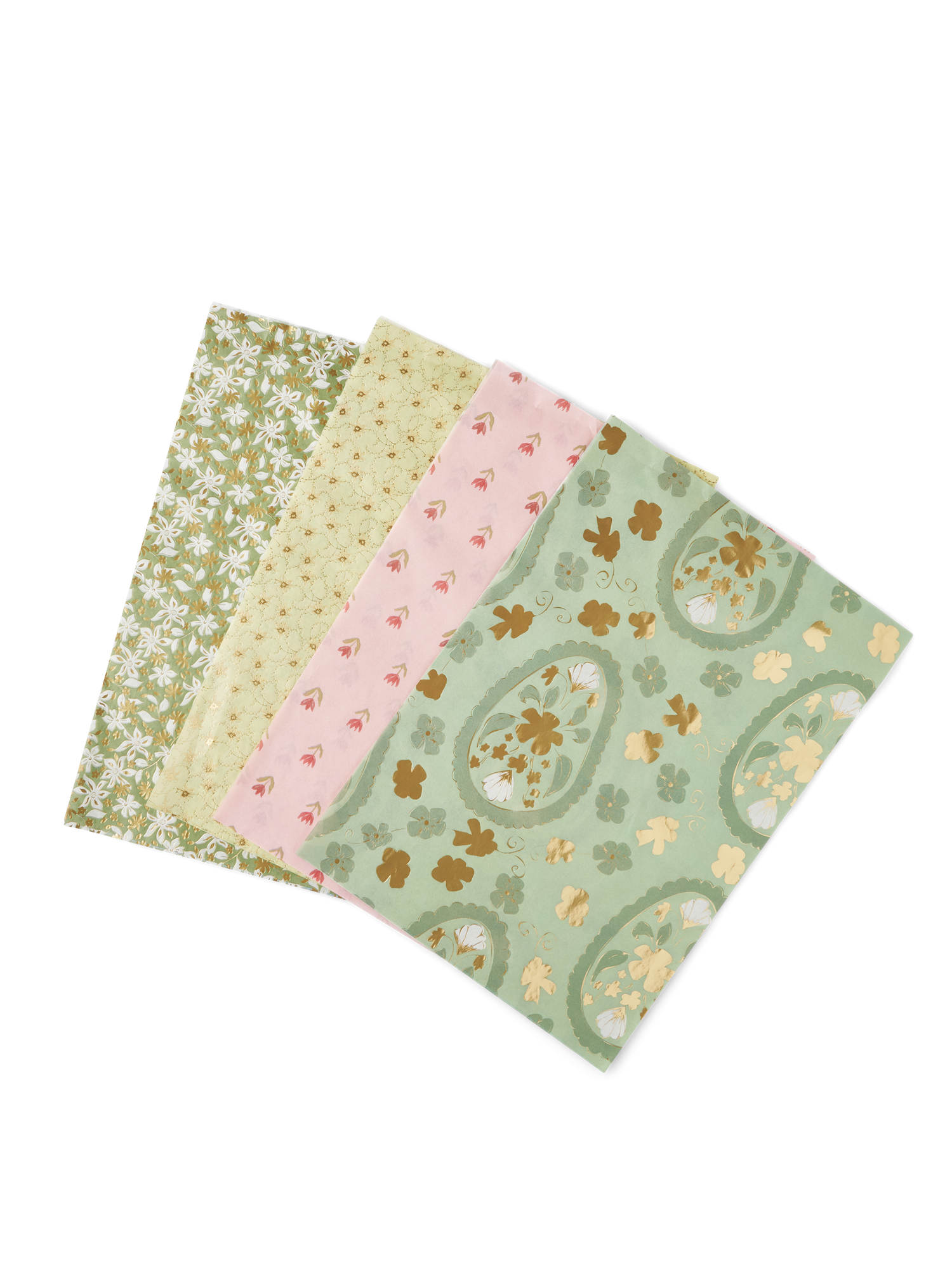 Easter | Søstrene Grene