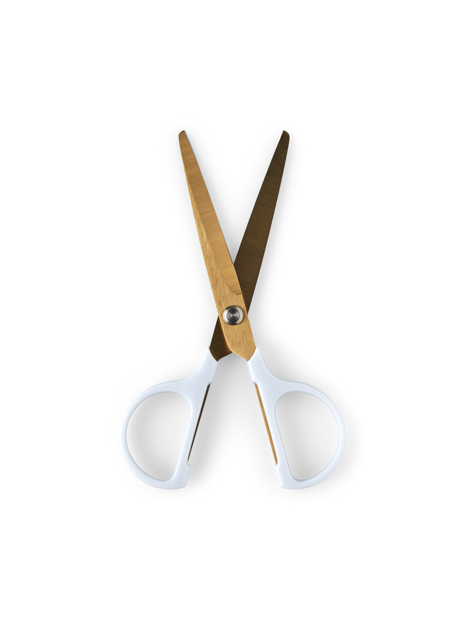 Søstrene Grene - Inspiratie, de dichtstbijzijnde winkels en nog veel ...