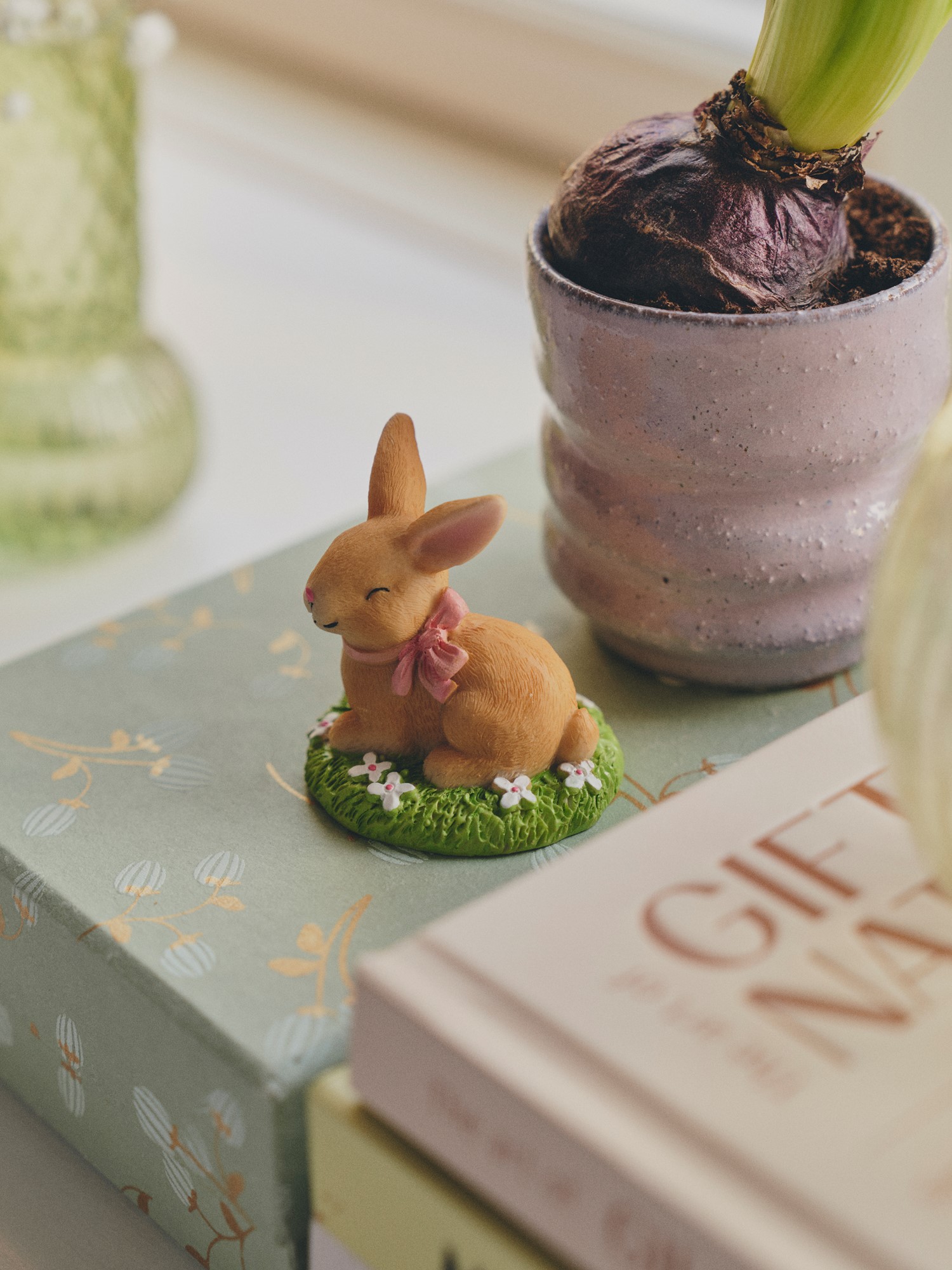 Easter | Søstrene Grene