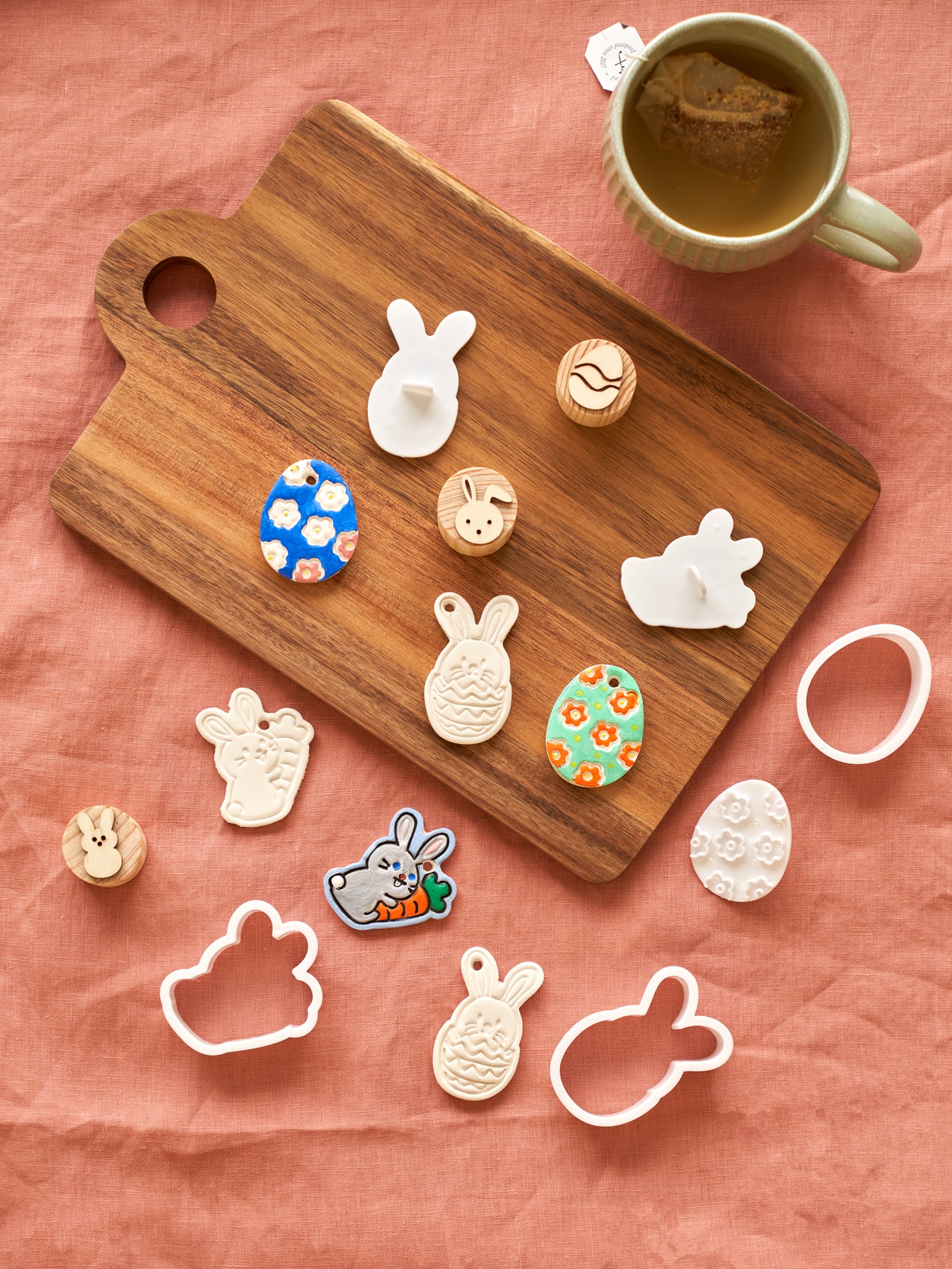 Easter | Søstrene Grene